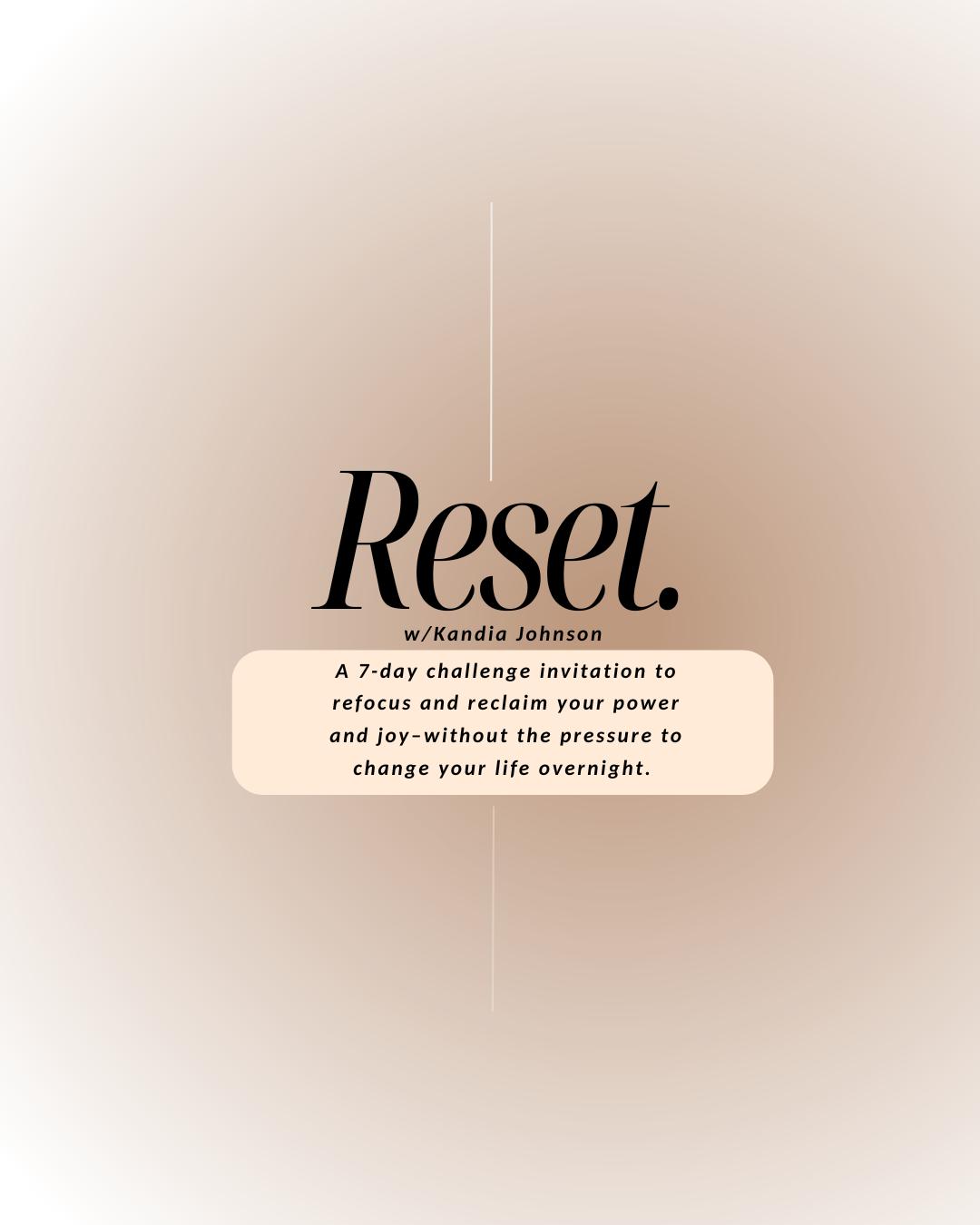 How to Deal With People Who Refuse to Take Accountability at Work ...