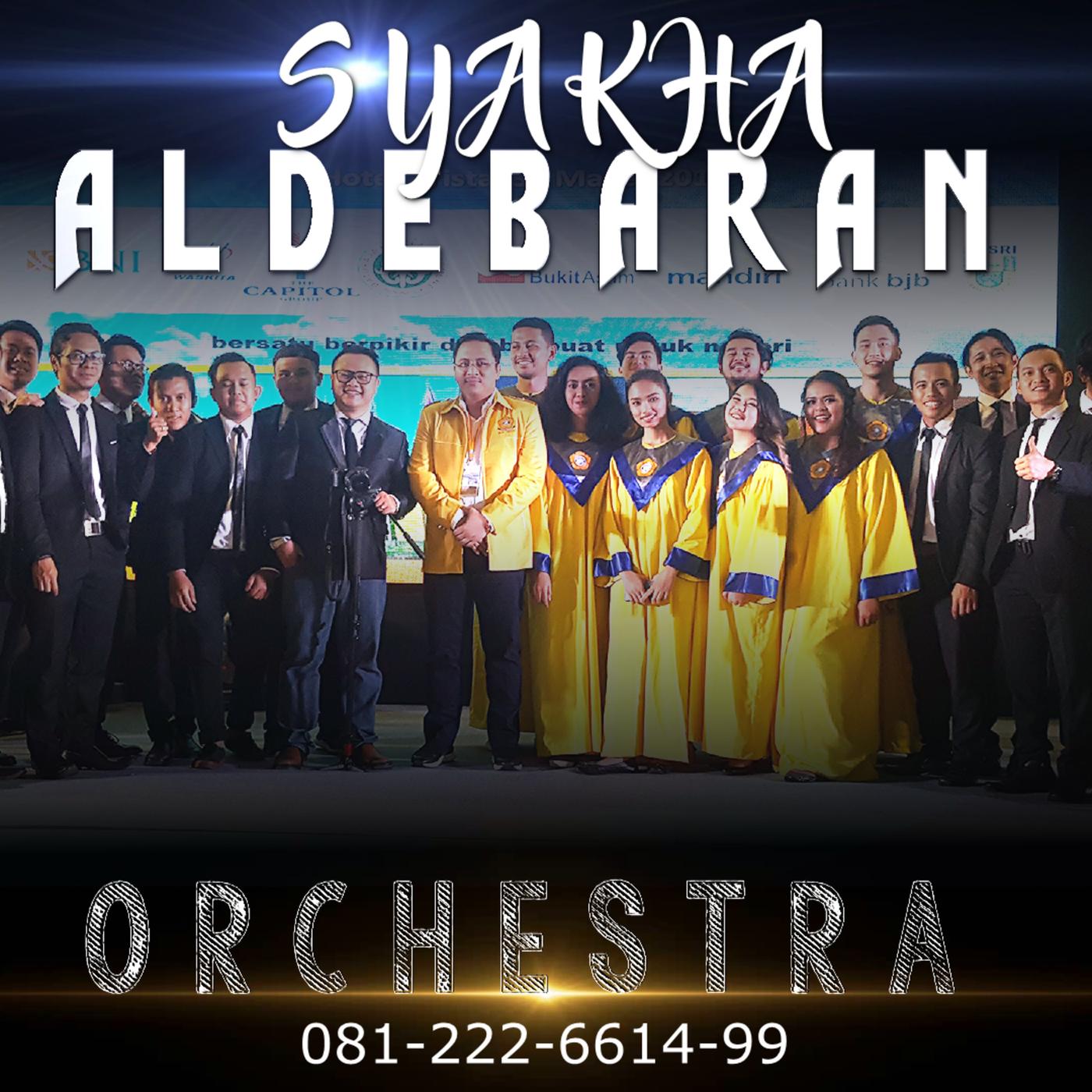 Insan Medika - Jasa Buat Lagu 081222661499 - Kang Yustus (podcast ...