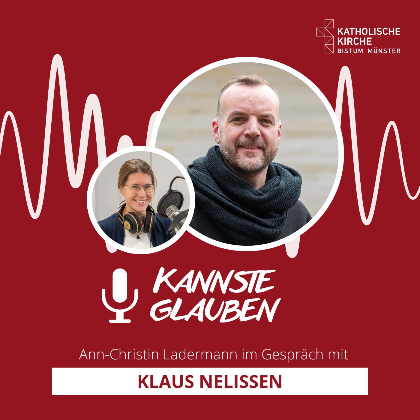 kannste glauben Nr. 58 - Wie die Kirche ins Radio kam – WDR ...