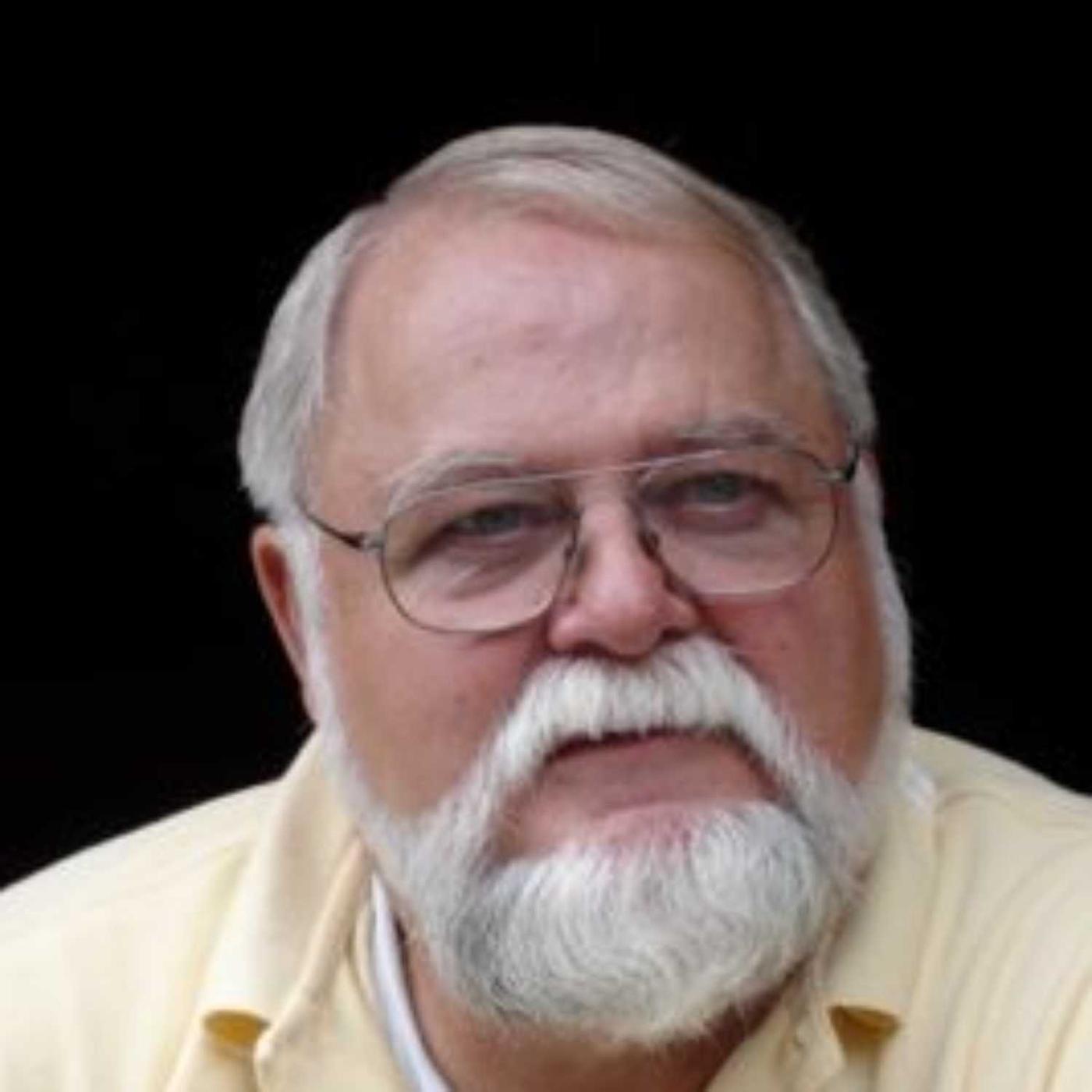 Kansas City Food Memories (podcast) - Robert Duensing | Listen Notes