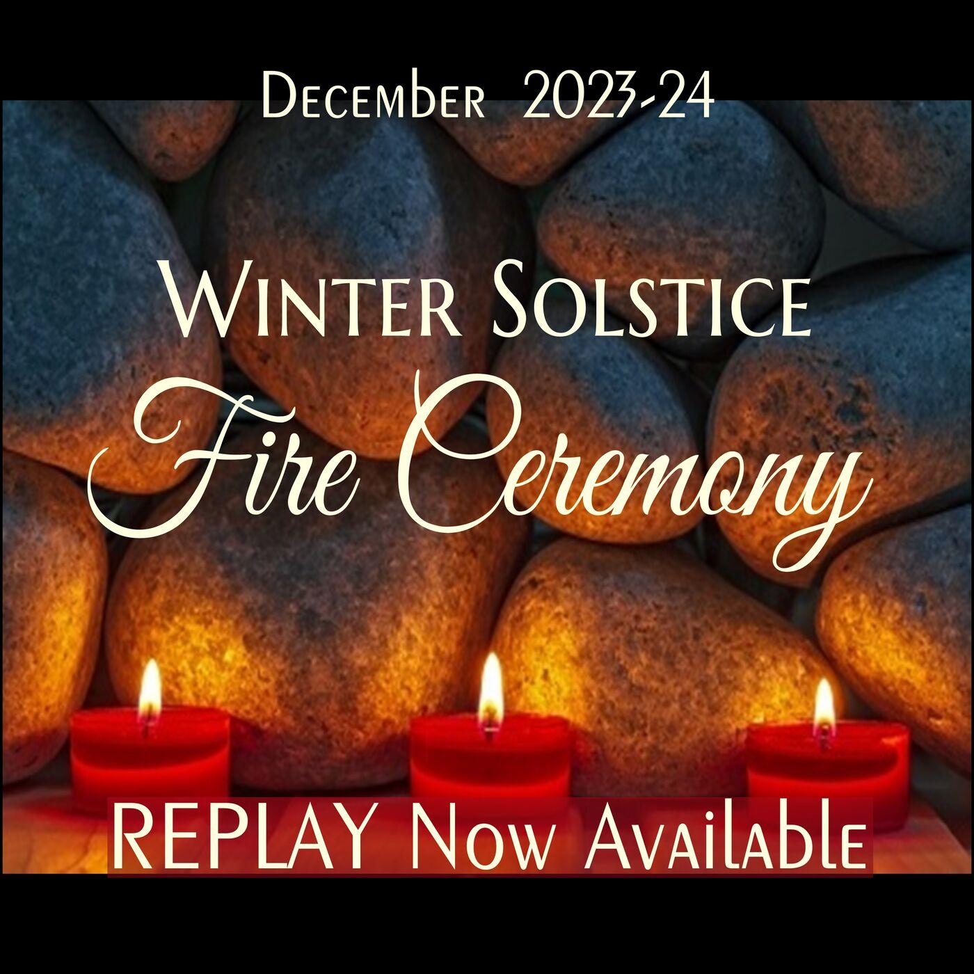 Special :: Mercury Retrograde EARTH/FIRE 2024 :: REPLAY :: Kelly M ...