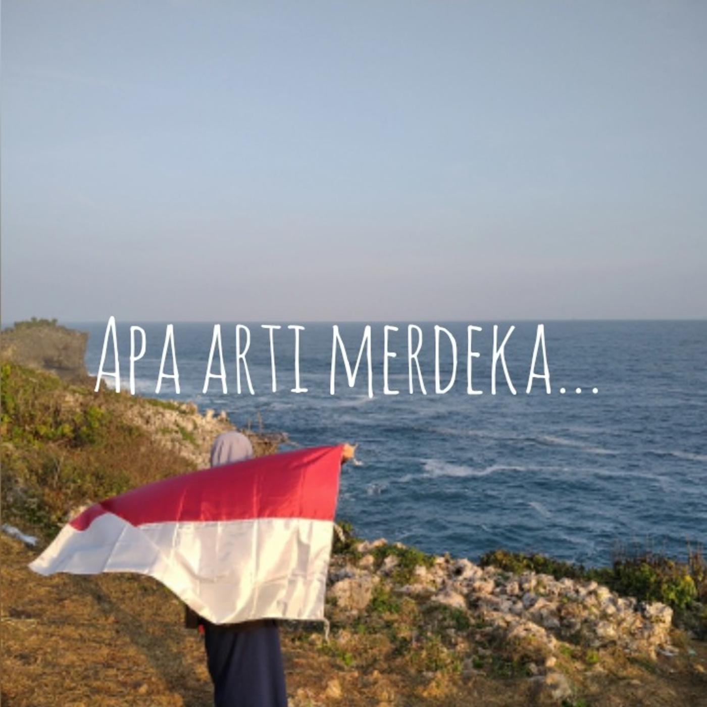 Kata Kata Mutiara (Trailer) - Kata Kata Mutiara (podcast) | Listen Notes