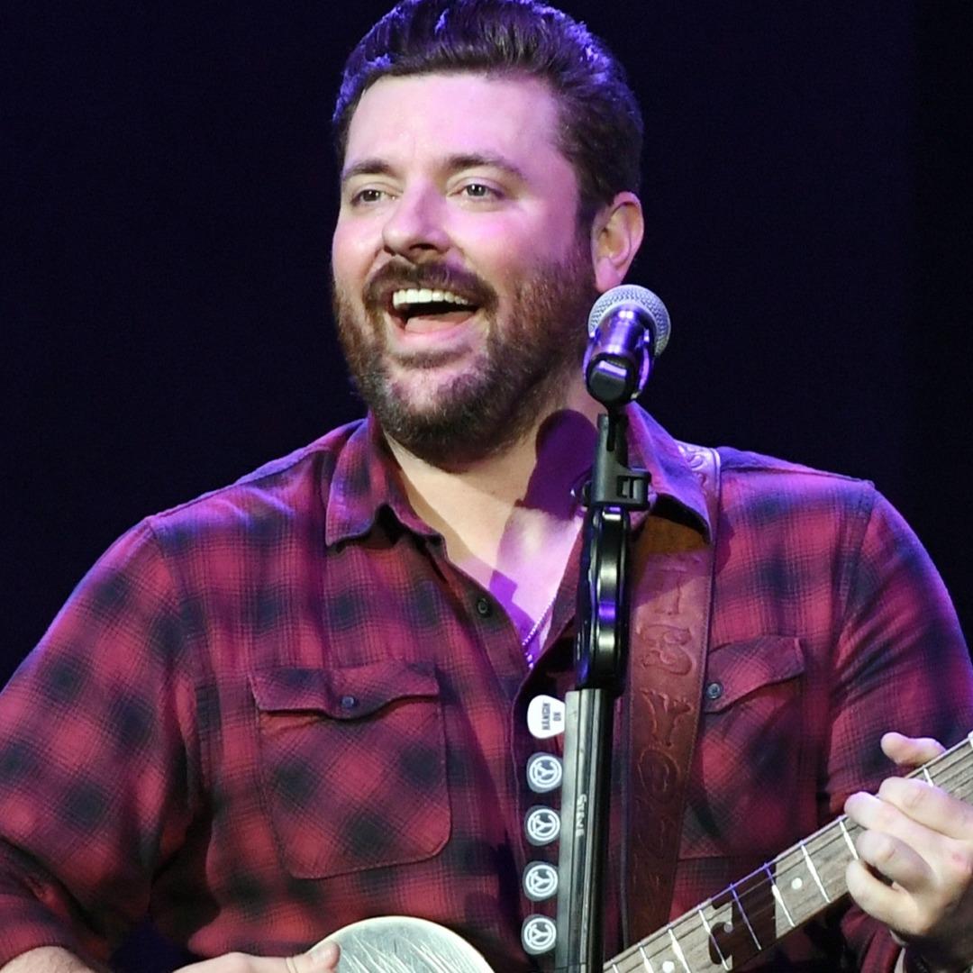 Megan Moroney talks with Katie Neal - Katie & Company (podcast ...