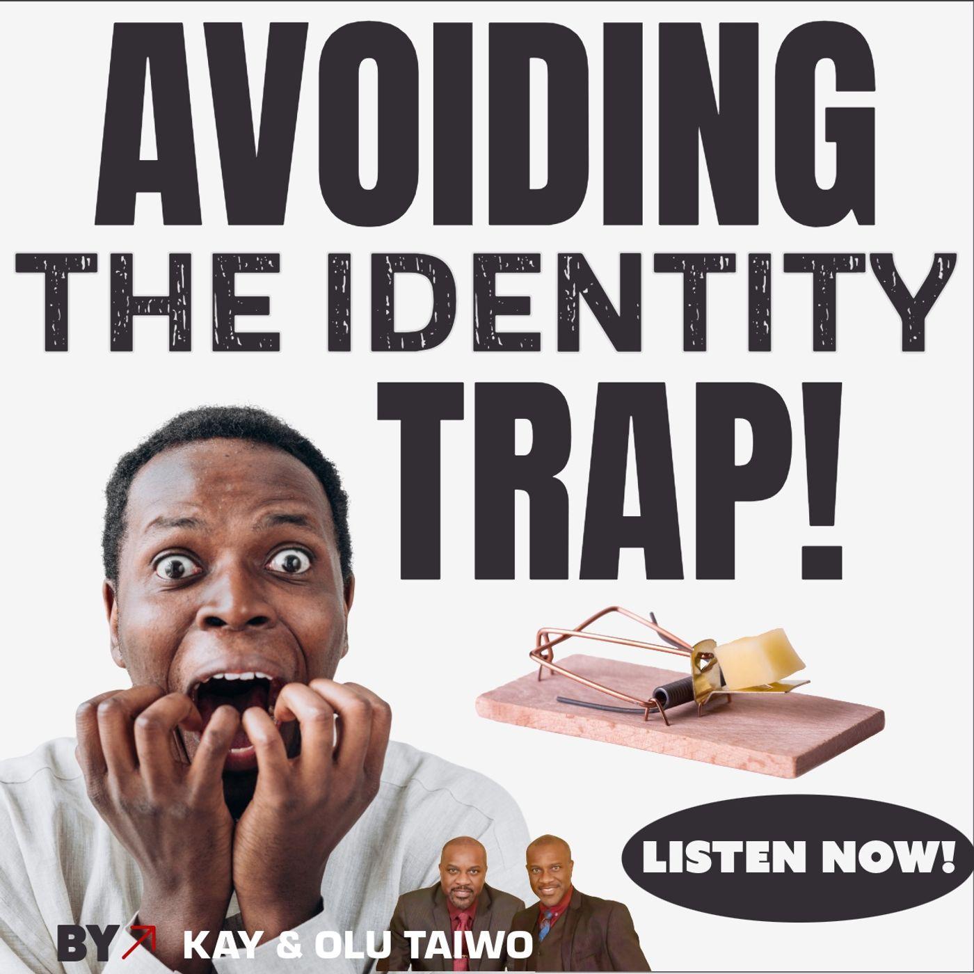 The Ministry of the Word in Culture - Kay & Olu Taiwo | Listen Notes