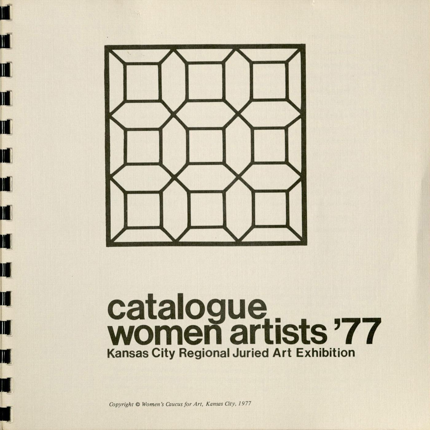 No. 4 FEMIN IS Elisabeth Kirsch - KC Art Pie (podcast) | Listen Notes