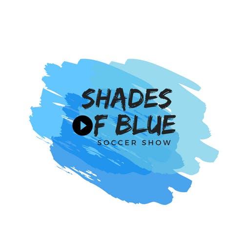 There's Always SOMETHING - Shades of Blue - KC Soccer Journal: A ...