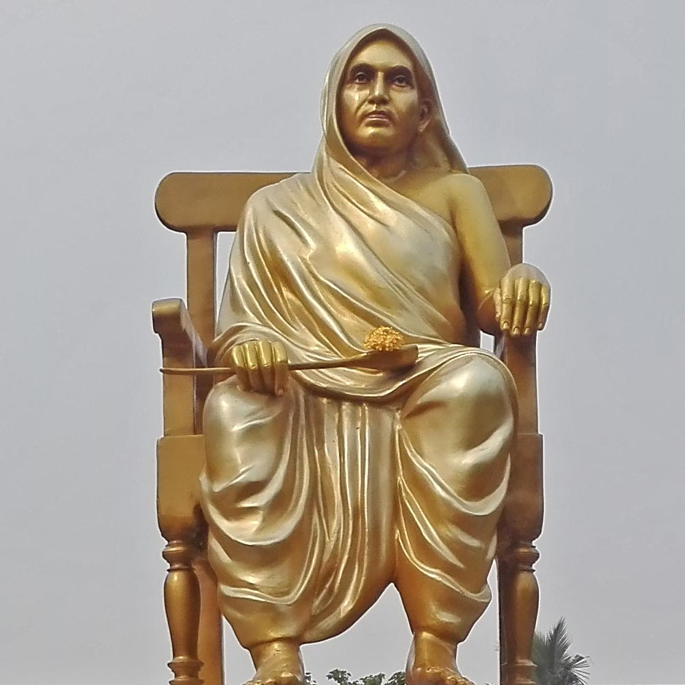 KALOJI NARAYANA RAO | BIOGRAPHY | TELUGU | EP 11 | KEDI TALKIES | 2020 ...