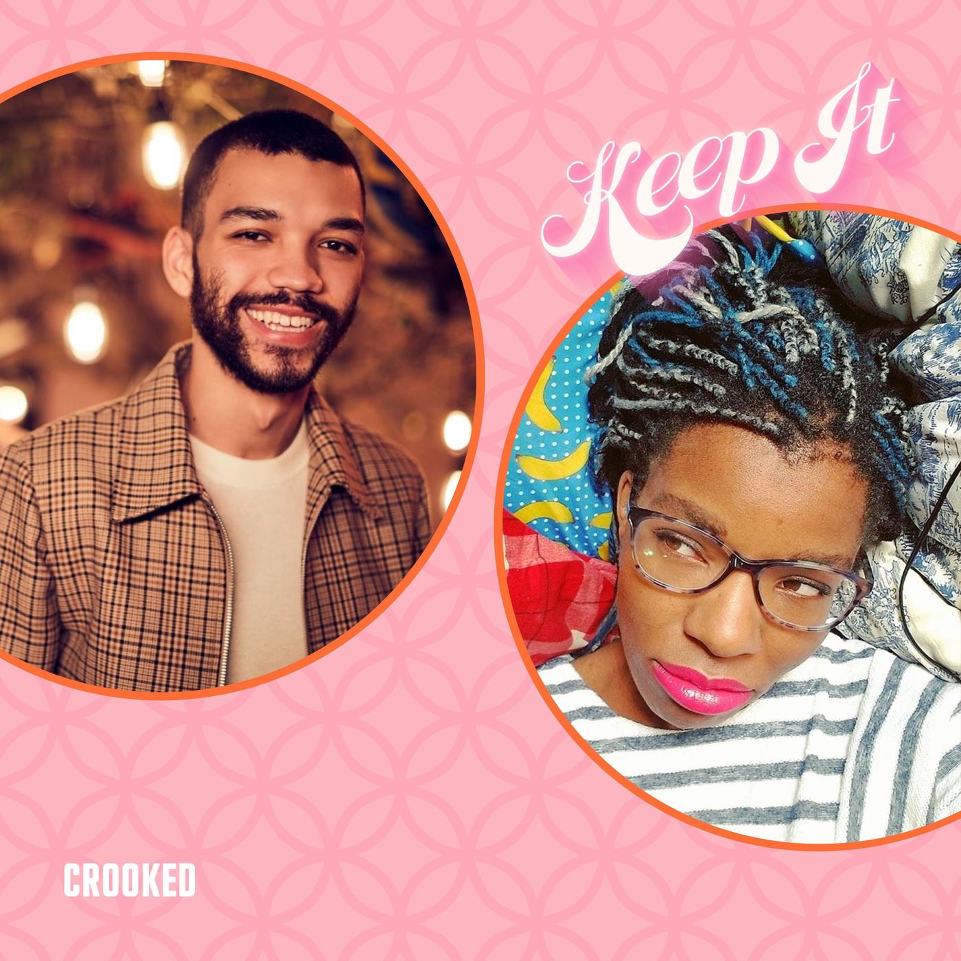 Beyoncé’s Cowboy Carter with Justice Smith and Kendra James | Listen Notes
