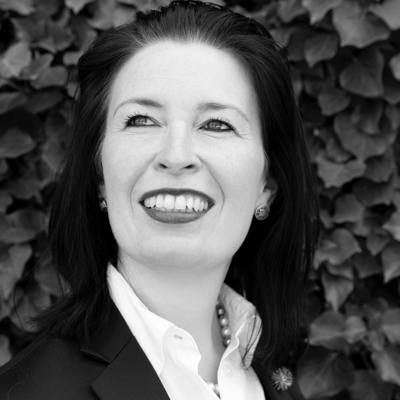 Episode 19: Jesse Singal - Woke Culture - Keep Talking (播客) | Listen Notes