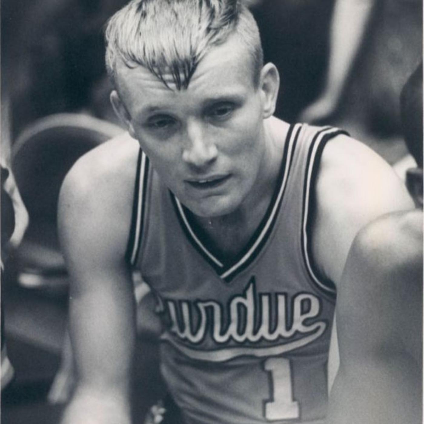 From the Vault at The Keeping The Nostalgia Alive Show An interview ...