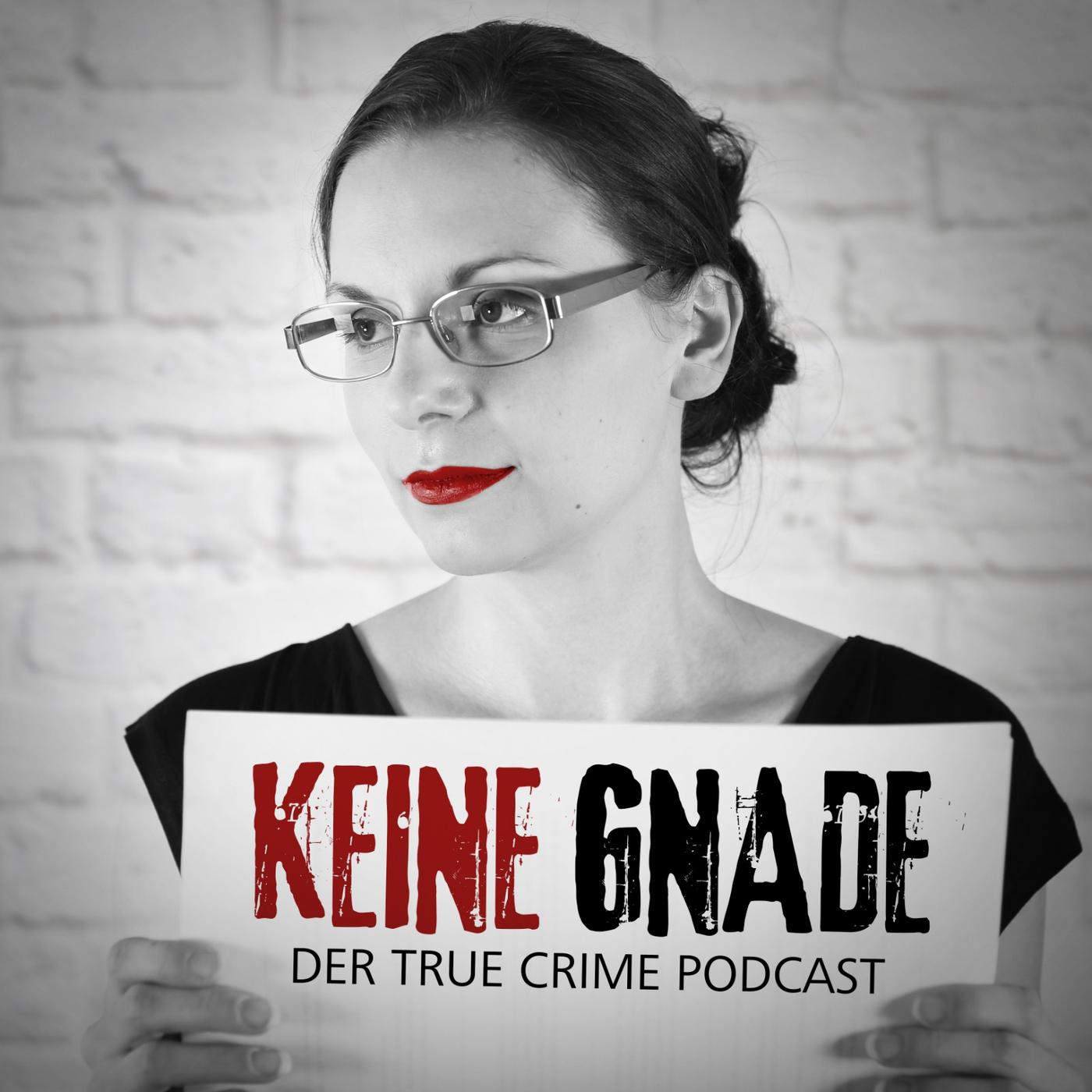Die Scream Killer - Staffel 2, Episode 5 - Keine Gnade (podcast ...
