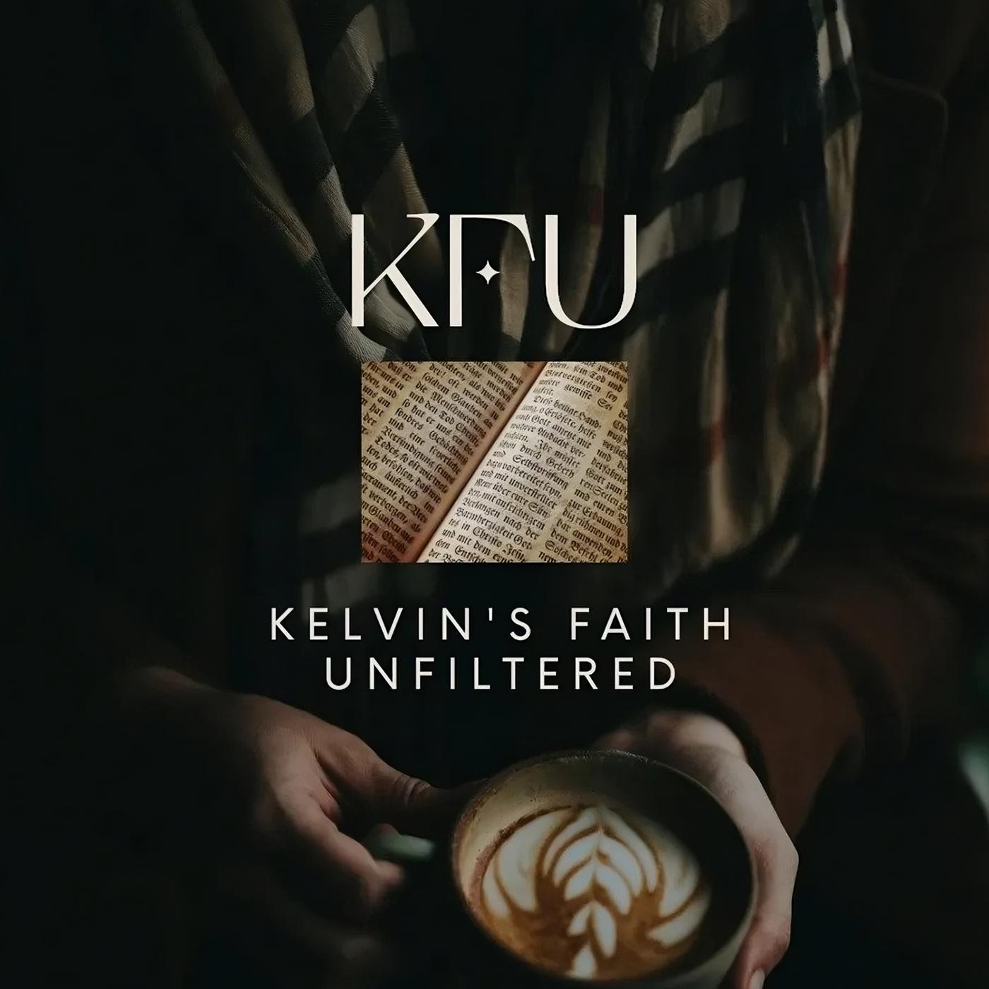 Faith on the Field: Dr. Greg Linville and the Global Impact of Church ...