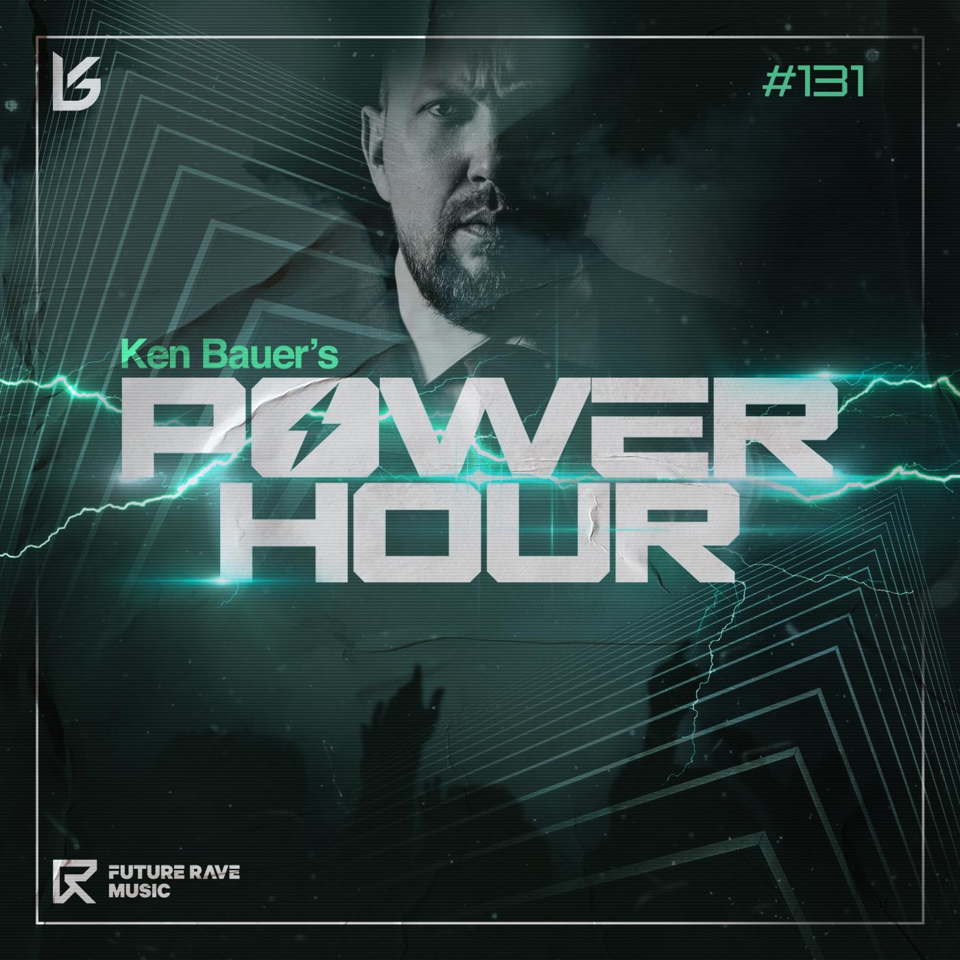 Ken Bauer's Power Hour 125 | Ken Bauer - Ken Bauer's Power Hour ...