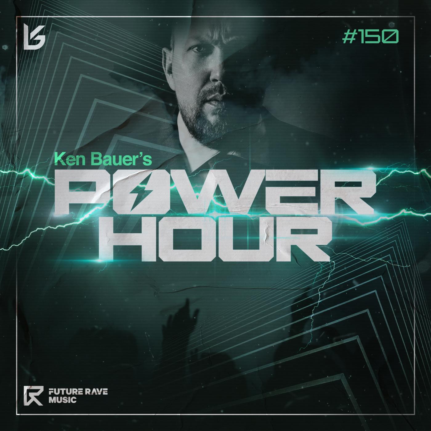 Ken Bauer's Power Hour 013 | Ken Bauer - Ken Bauer's Power Hour ...