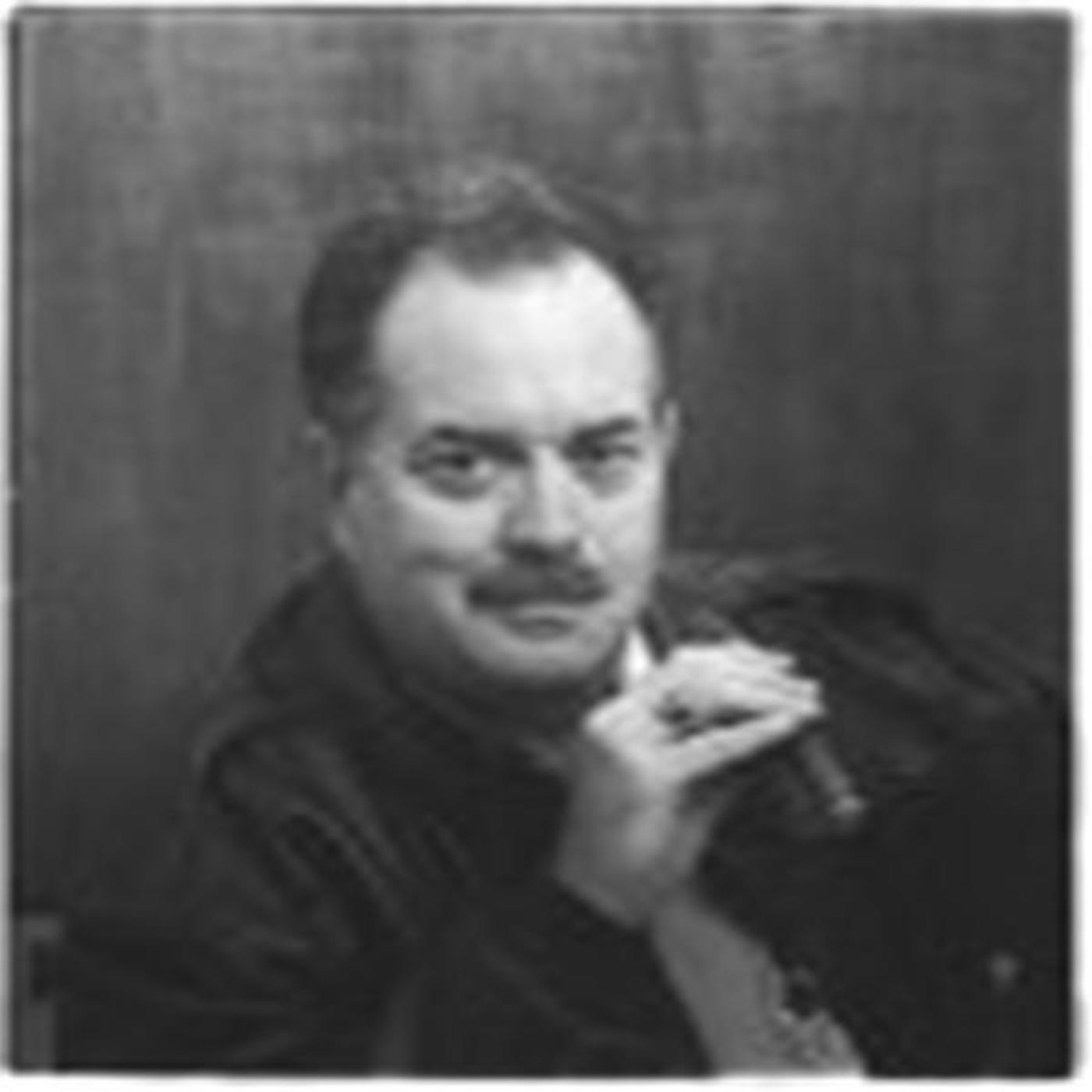 The Ken Hudnall Show - German UFOs and Secret Nazi Bases. | Listen Notes