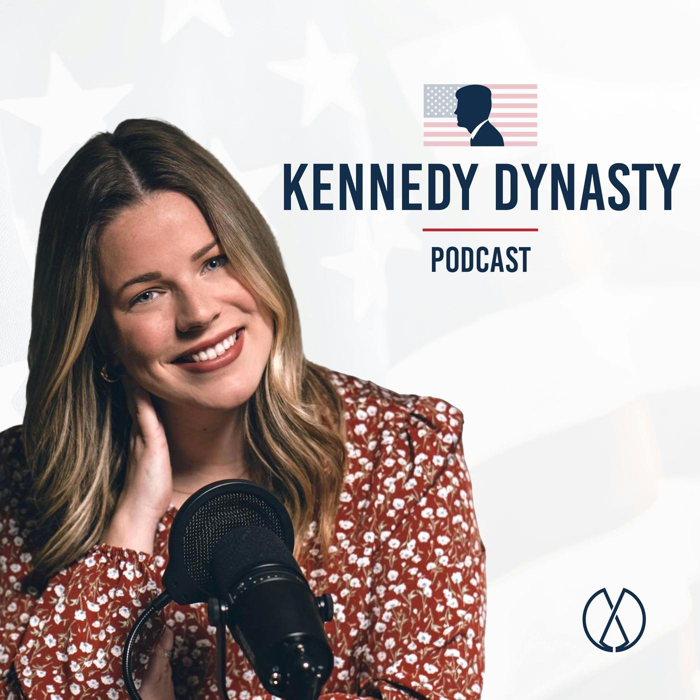 JFK: Foreign Policy And The Vietnam War :: Part 2 - Kennedy Dynasty ...