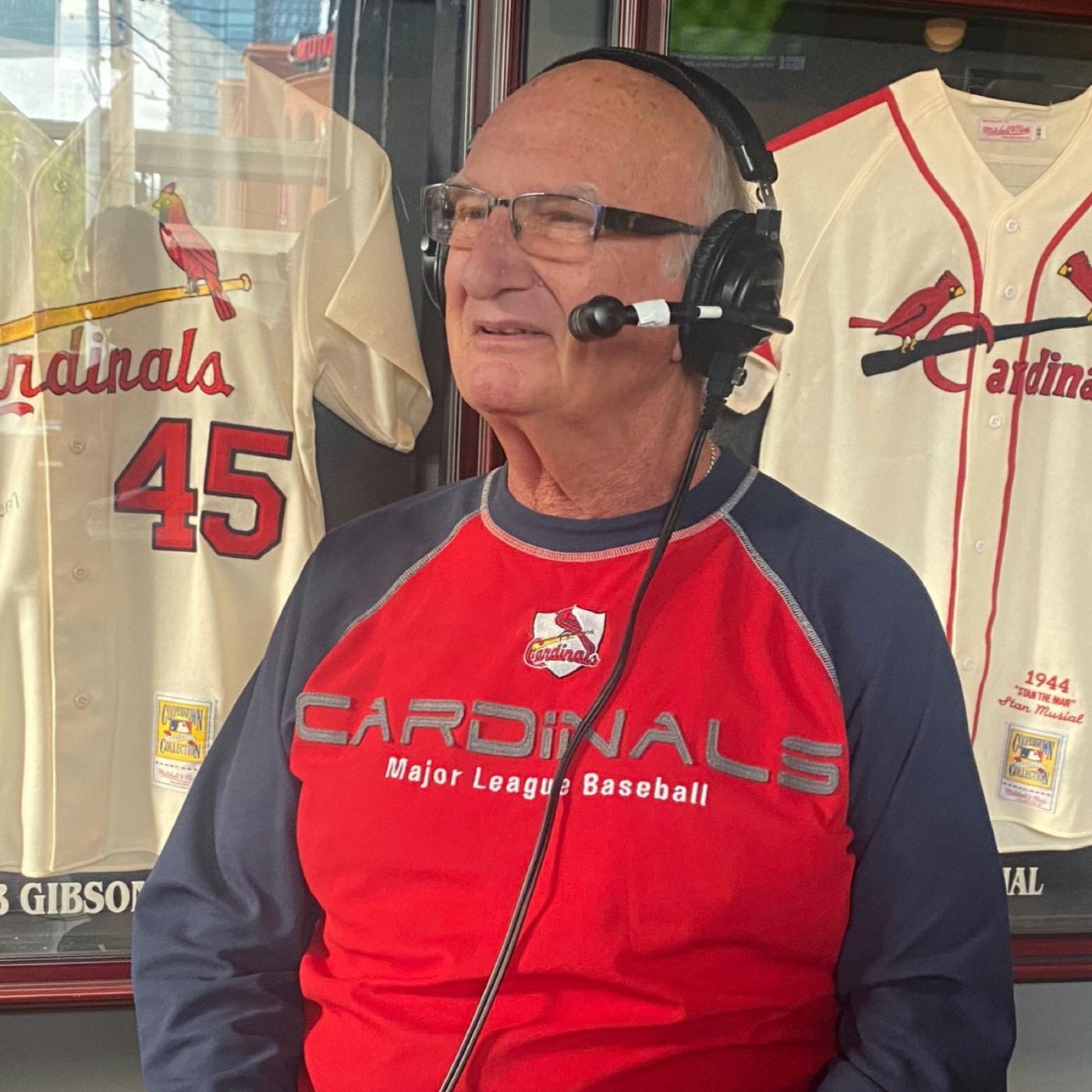 Jeff Gluck Talks All Things NASCAR & Racing! - Kenny Wallace Media ...