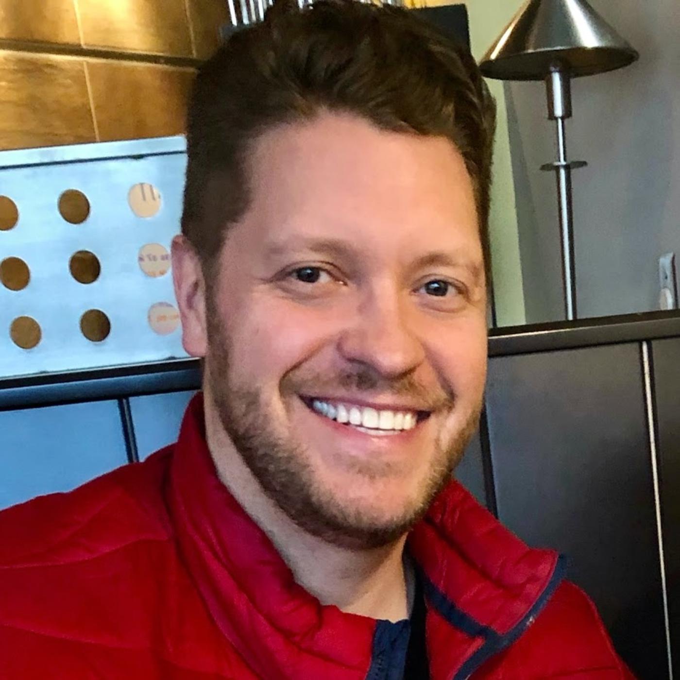 We Lost Our Beloved Aunt Pat, NASCAR Chicago Has Fans Going Crazy & AI ...