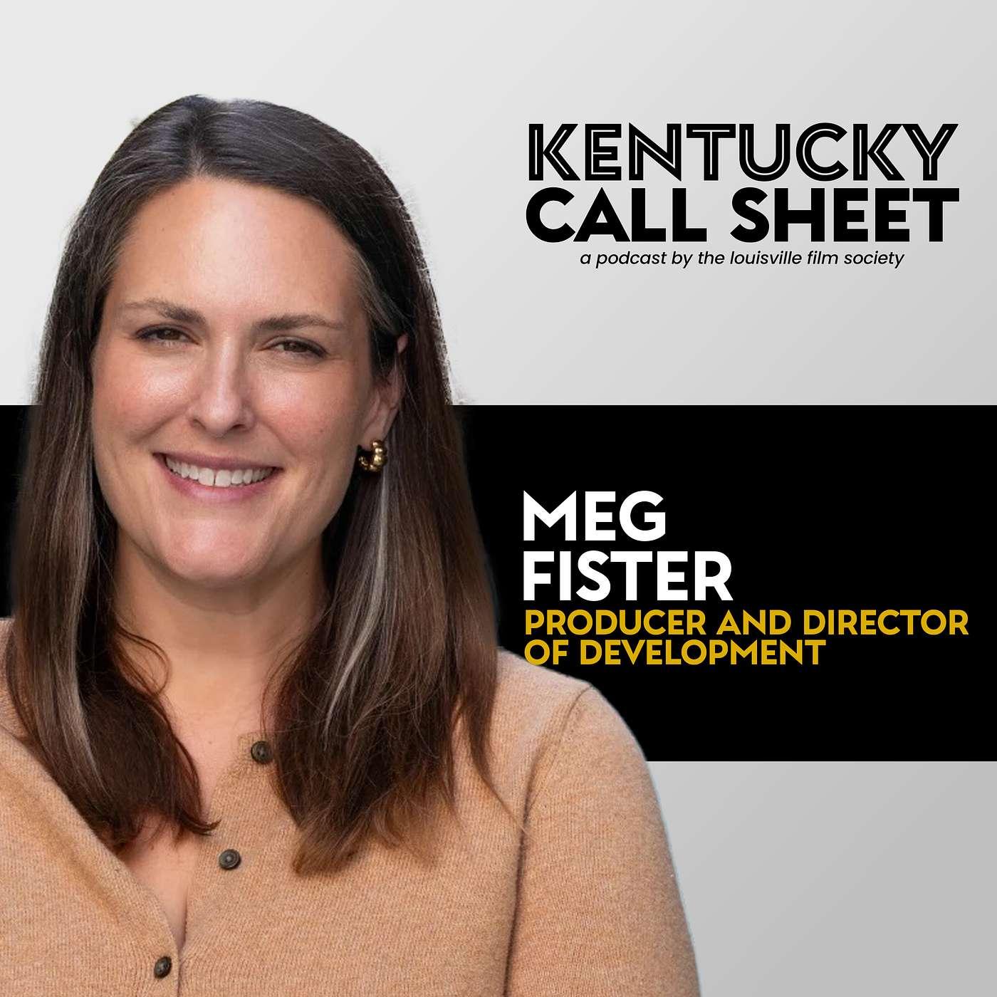 KENTUCKY CALL SHEET #20 - Dylan Query [Flyover Film Festival 2025 ...