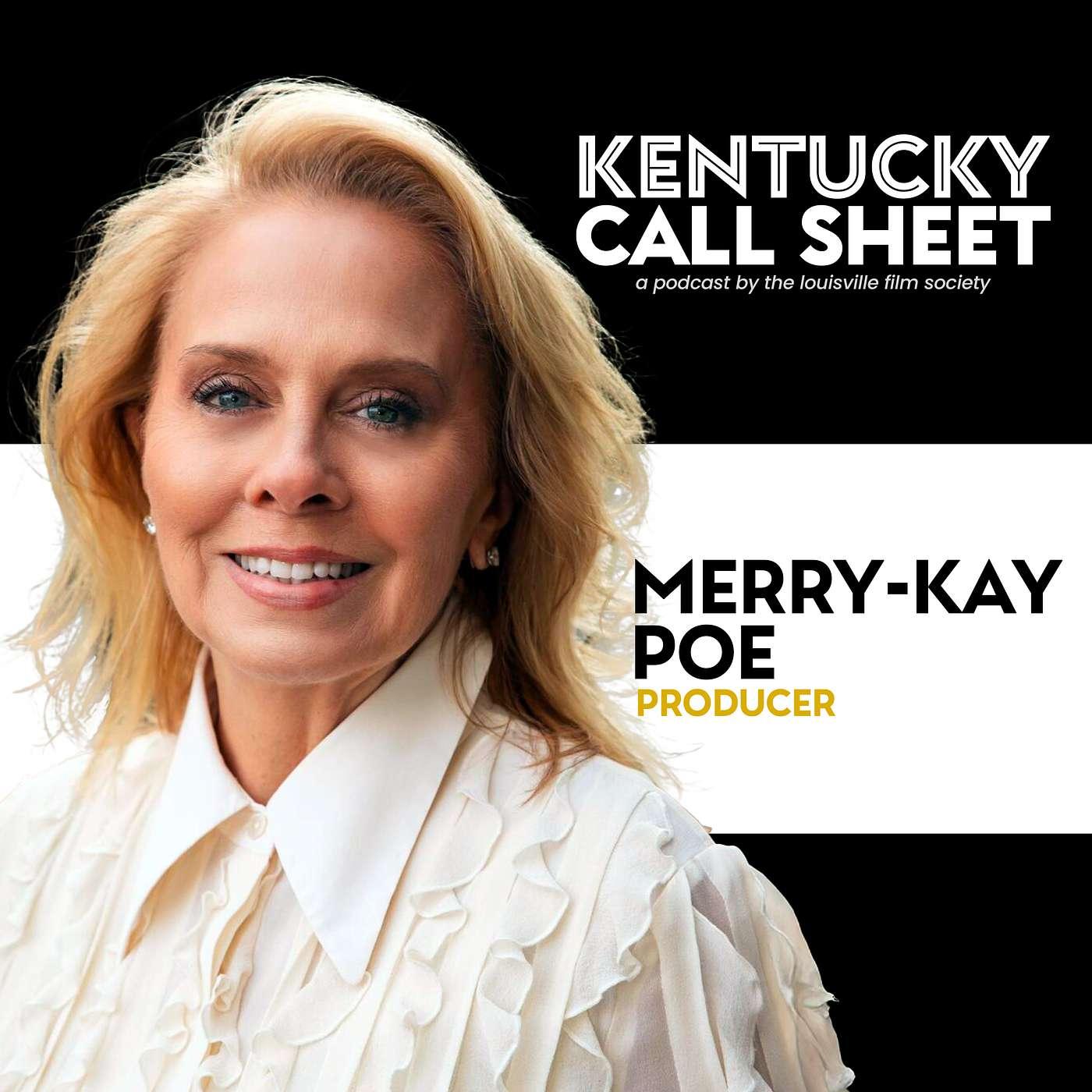 KENTUCKY CALL SHEET #20 - Dylan Query [Flyover Film Festival 2025 ...