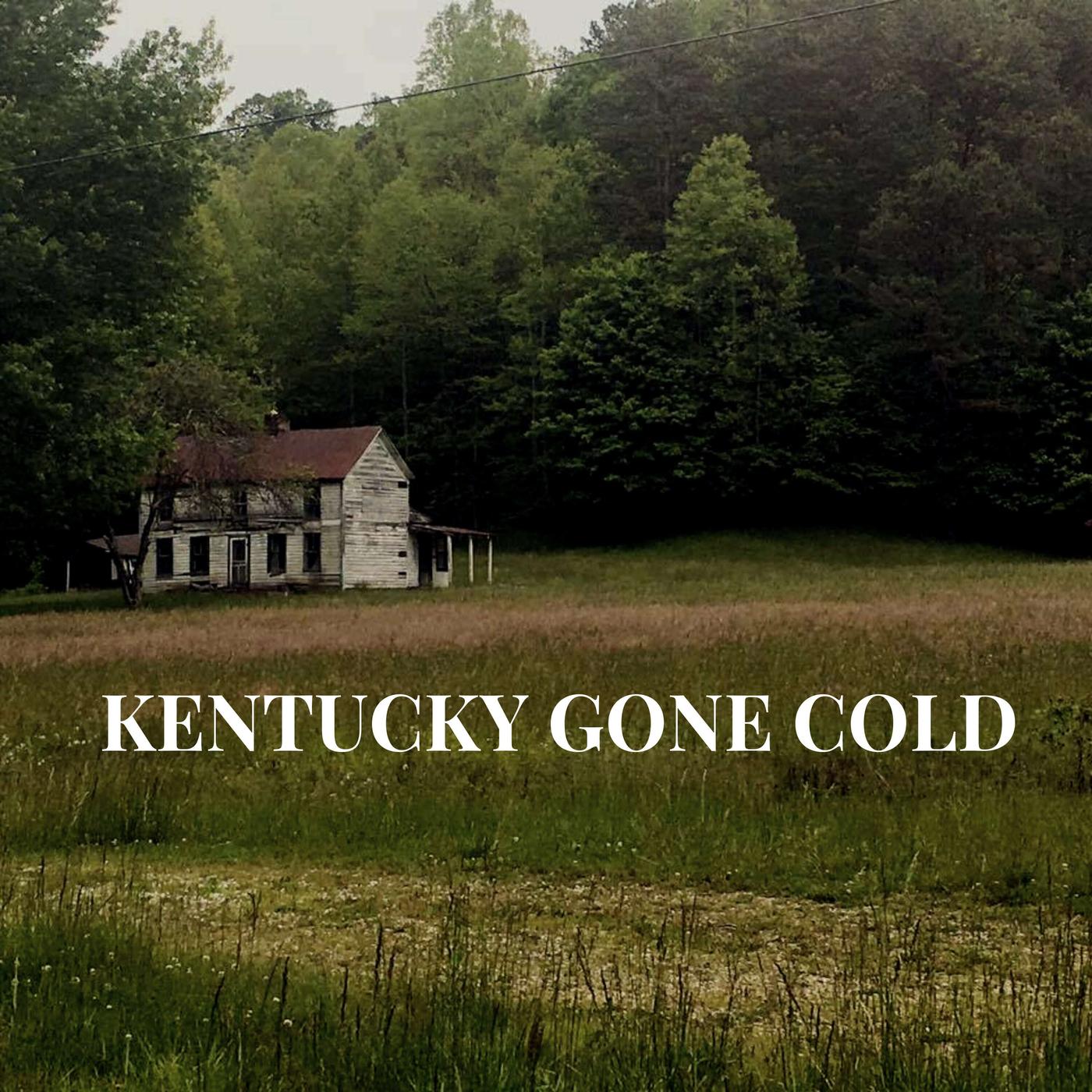 Loss of Innocence: The Murder of Vanissa Waford - Kentucky Gone Cold ...