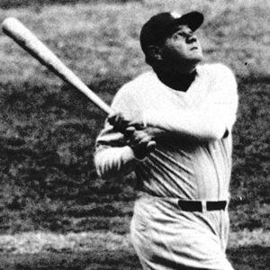 Kentucky Sports Memories (podcast) - Gary Fogle | Listen Notes