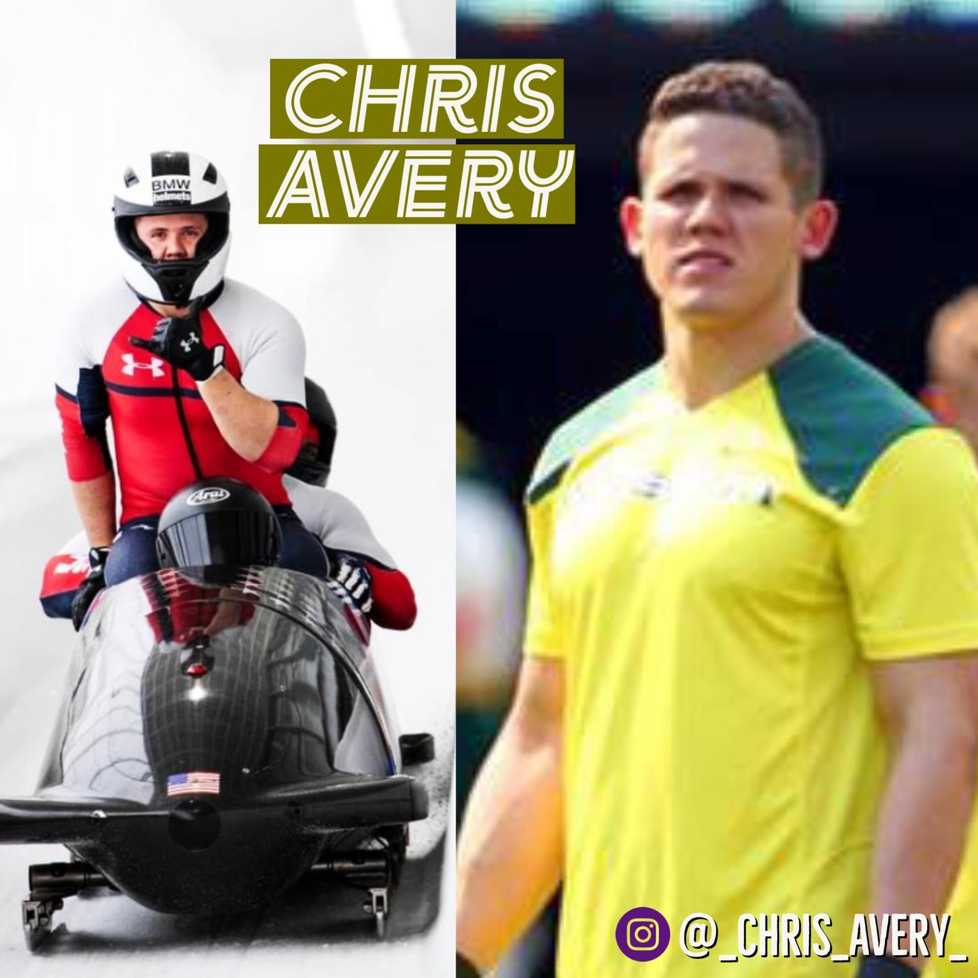 Katy Weaver - Keoni Chats (podcast) | Listen Notes