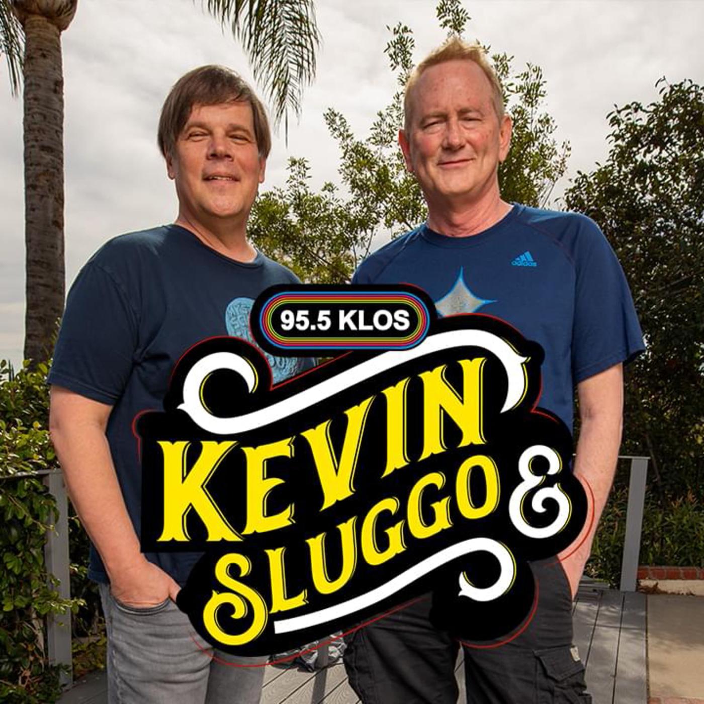 Kevin & Sluggo: No More Elvis Weddings - Kevin & Sluggo (podcast ...