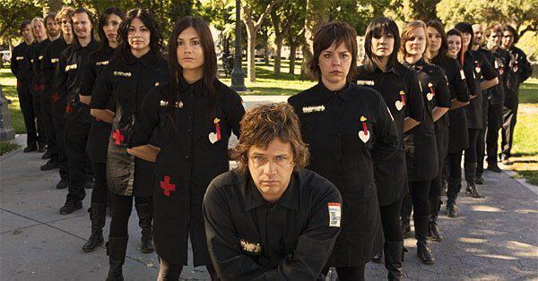 Why does Christmas sound like bells? - Key Change (podcast) | Listen Notes