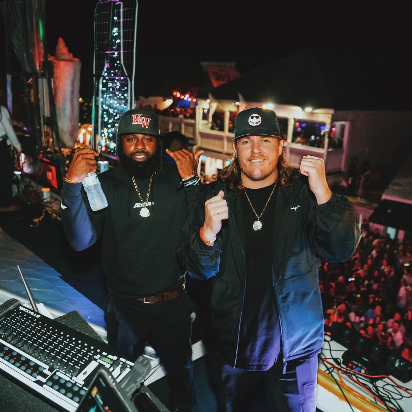 Bad Monkey, Bloodline and Hollywood's love for the Keys with Florida ...