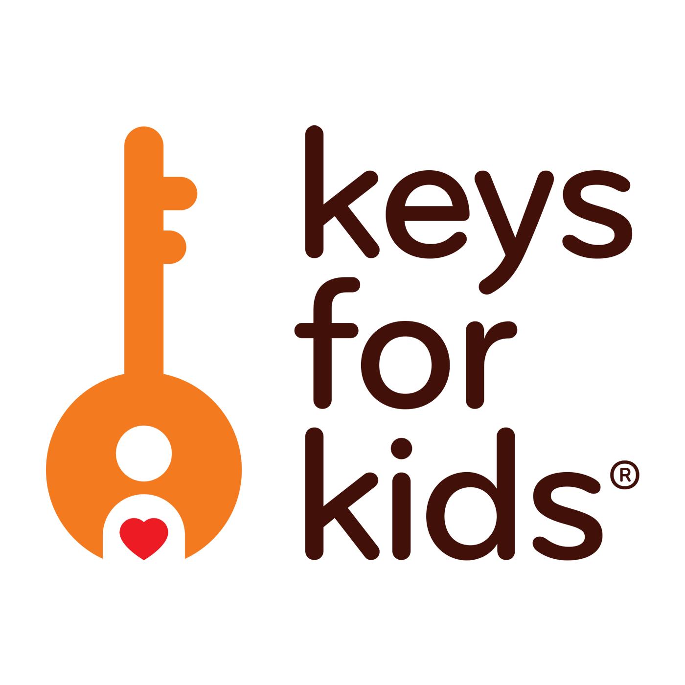 Keys for Kids - daily devotions and Bible stories for kids | Listen Notes