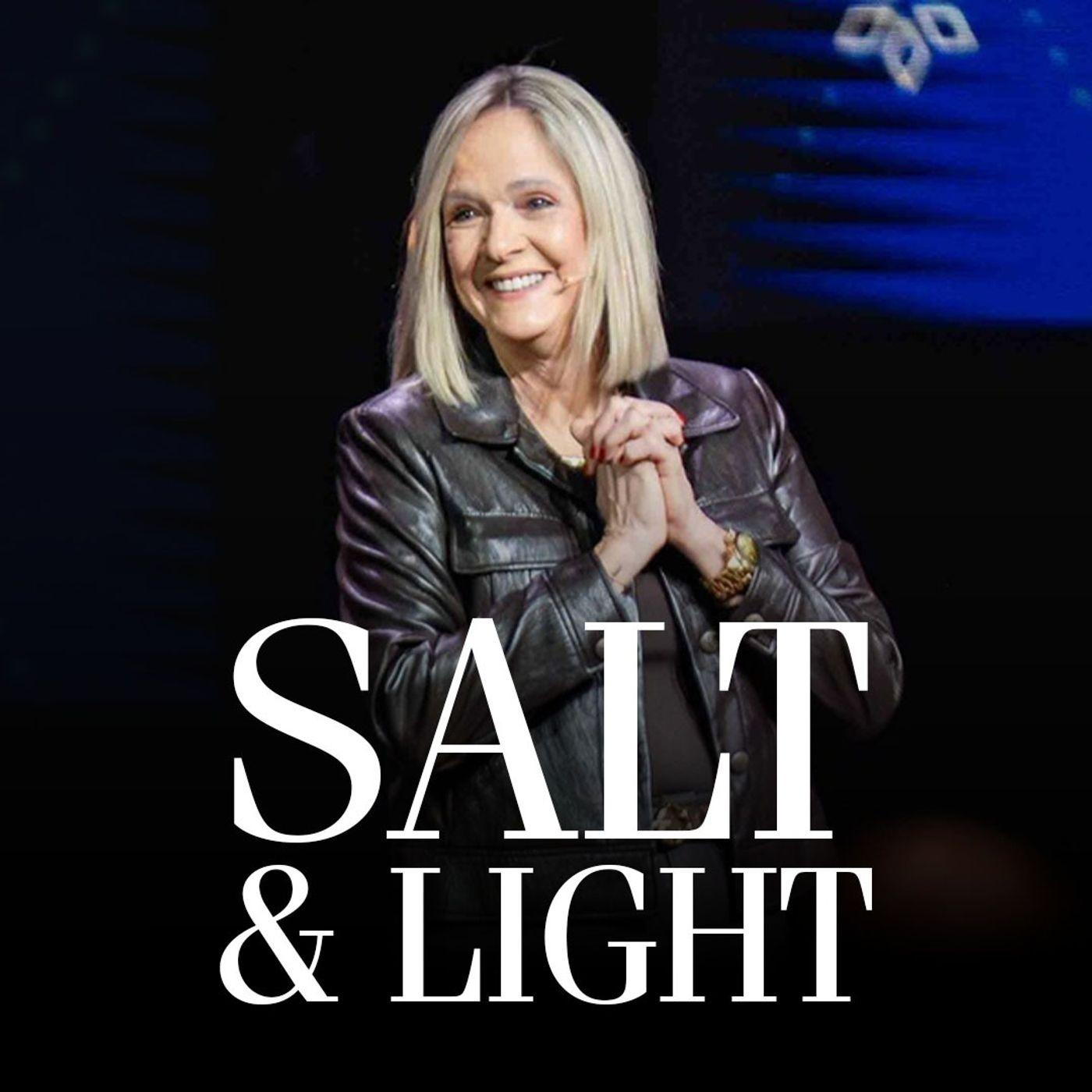 Honor your Father & Mother - Keystone Church Podcast | Listen Notes