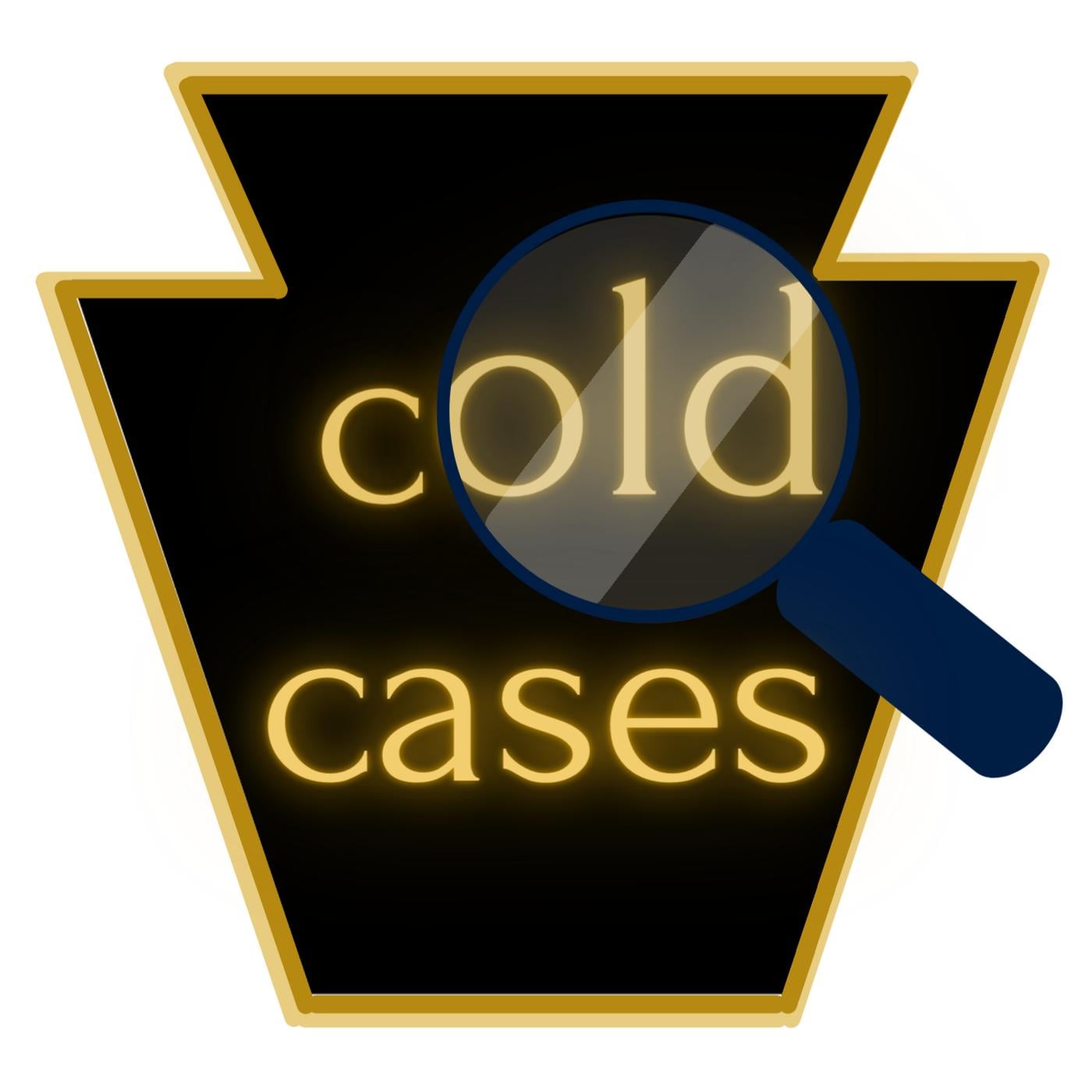 Case Update: Sheree Magaro (Episode 26) - Keystone Cold Cases (podcast ...
