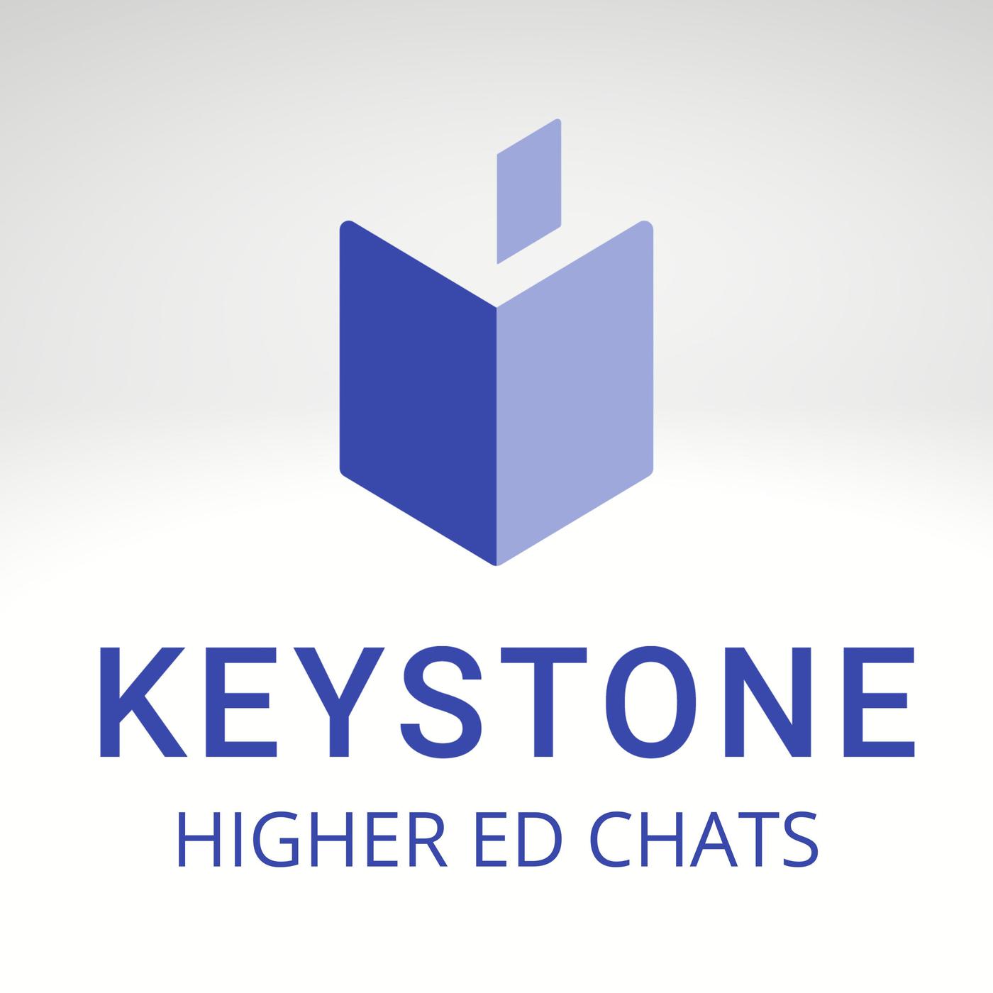 Inspiring Female Founder in Higher Ed: Rachel Fletcher | Listen Notes