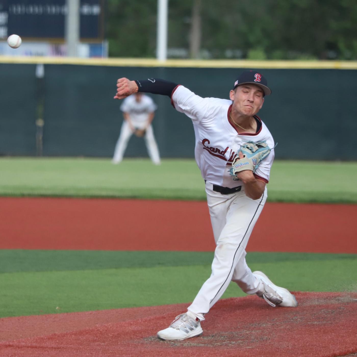 Johnny and Chris Coy - 5/23/24 - KFEQ/St. Joseph Post sports (podcast ...