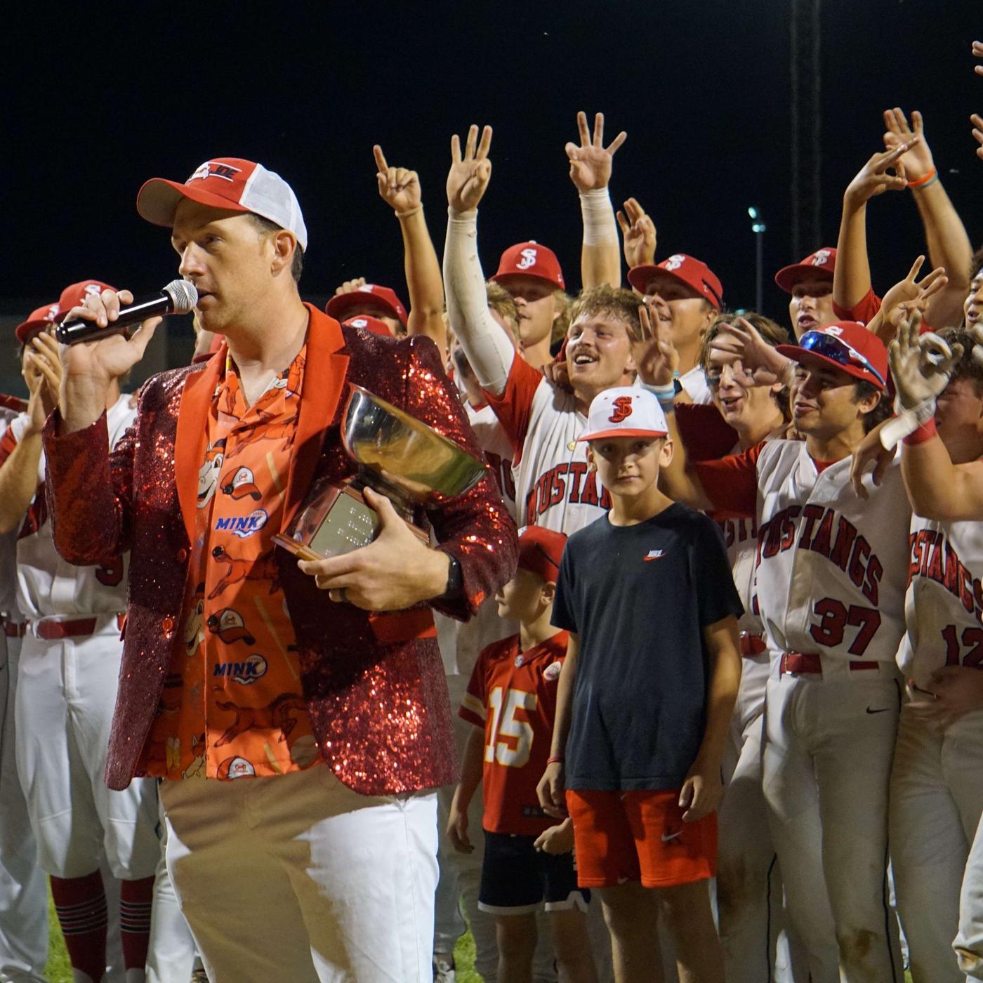 Johnny and Chris Coy - 5/23/24 - KFEQ/St. Joseph Post sports (podcast ...