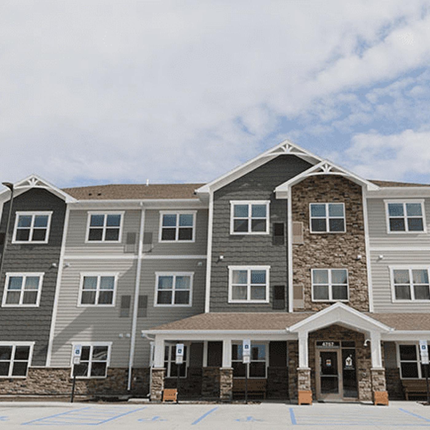 Dwight Yokam is Coming to The Lights in West Fargo - KFGO Partners ...