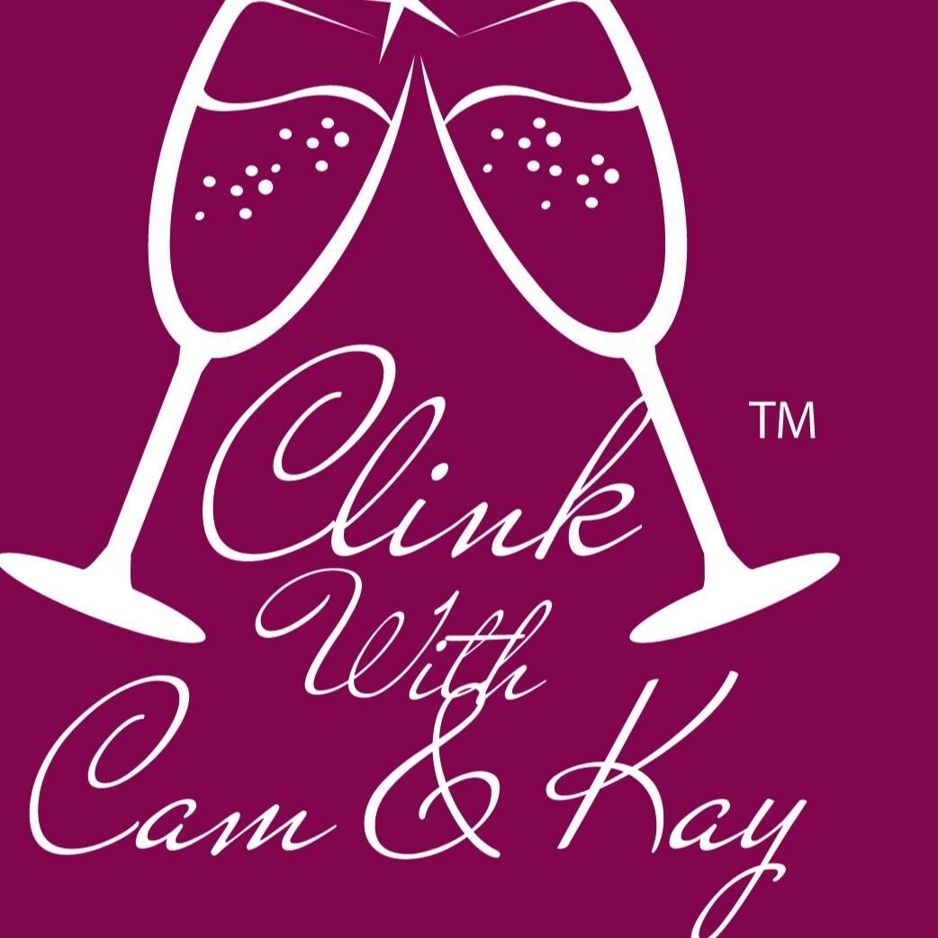 Clink with Cam and Kay Sip N Chat: Age Ain't Nothin' but a Number ...