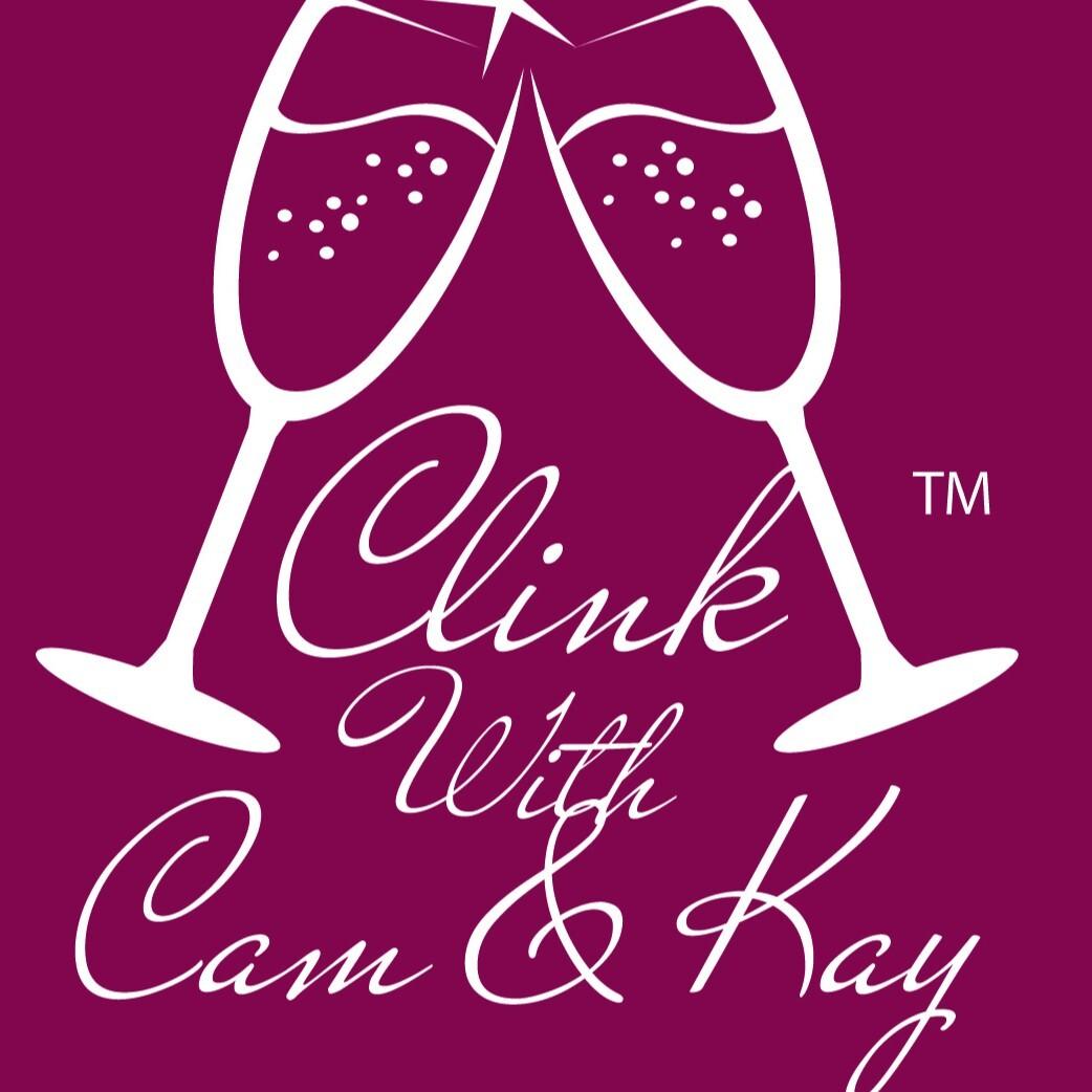 Clink with Cam and Kay Sip N Chat: Age Ain't Nothin' but a Number ...