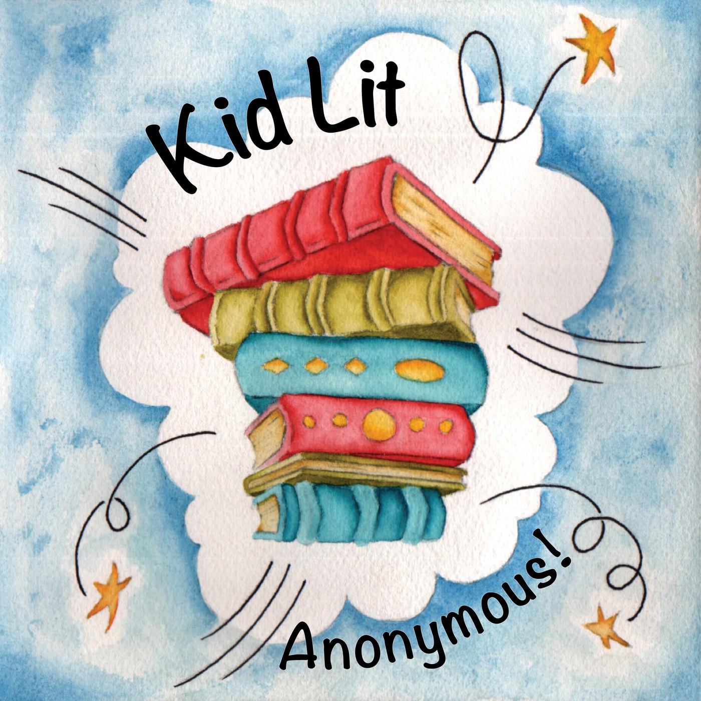 KLA 22- Little House in the Big Woods - KidLit Anonymous (podcast ...