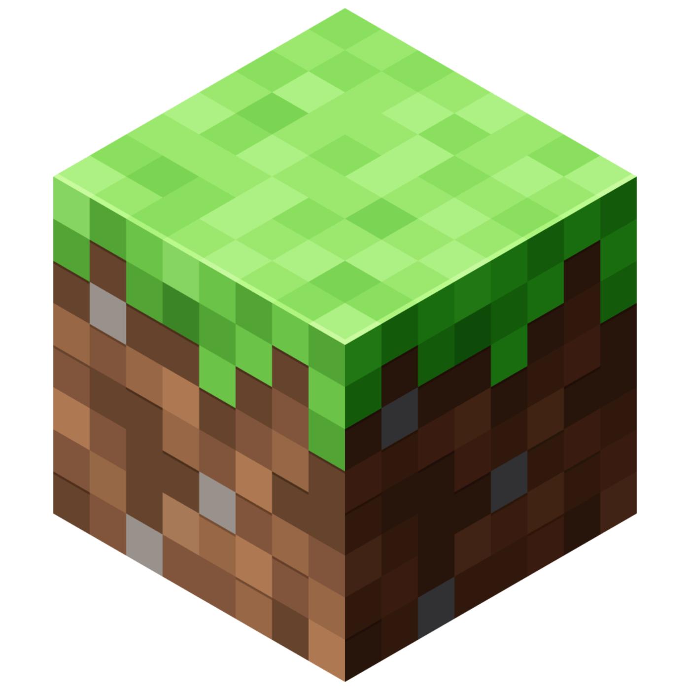 Minecraft: Build. Explore. Create. - Kids Learning Lab - By a Kid, For ...
