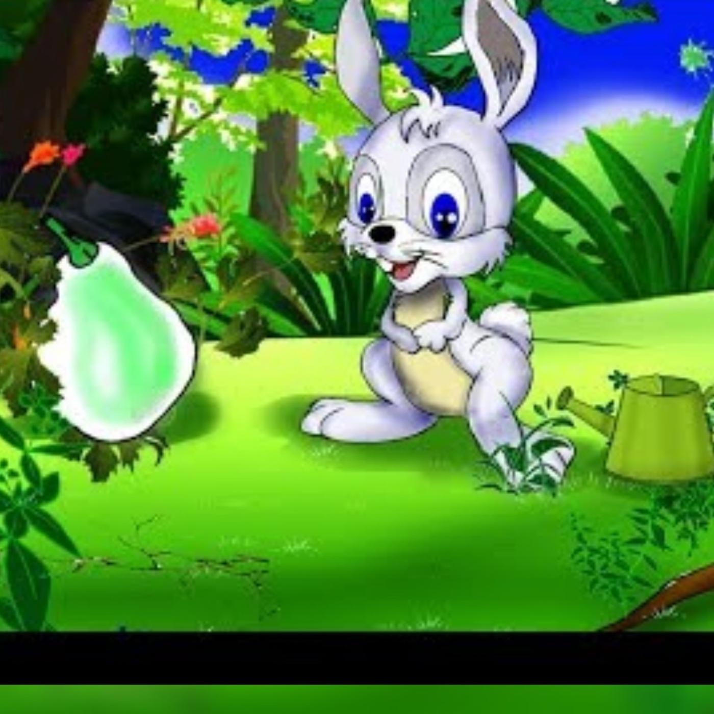 Kids Stories In Sinhala (Sri Lanka) ළමා කතන්දර (podcast) - Upali ...