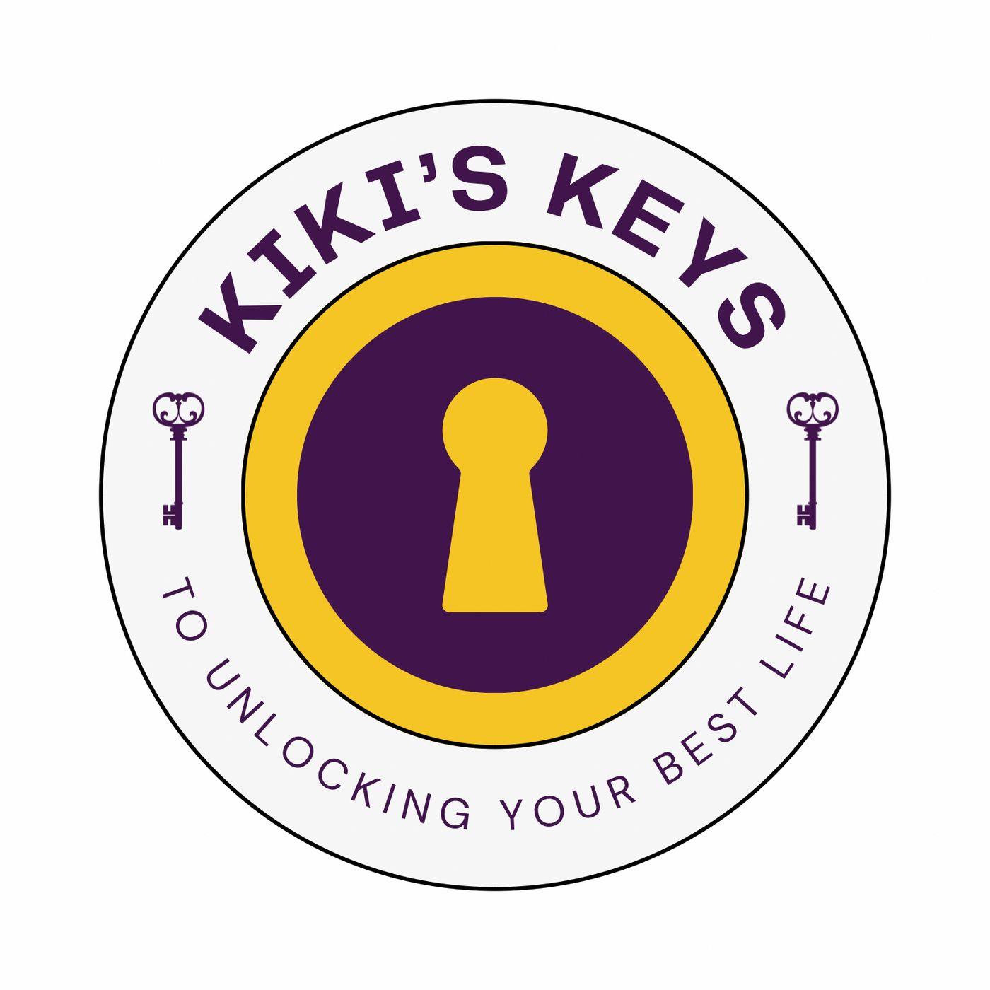 Kiki’s Keys Cole Leigh and Meme Agula of We Care Tucson | Listen Notes