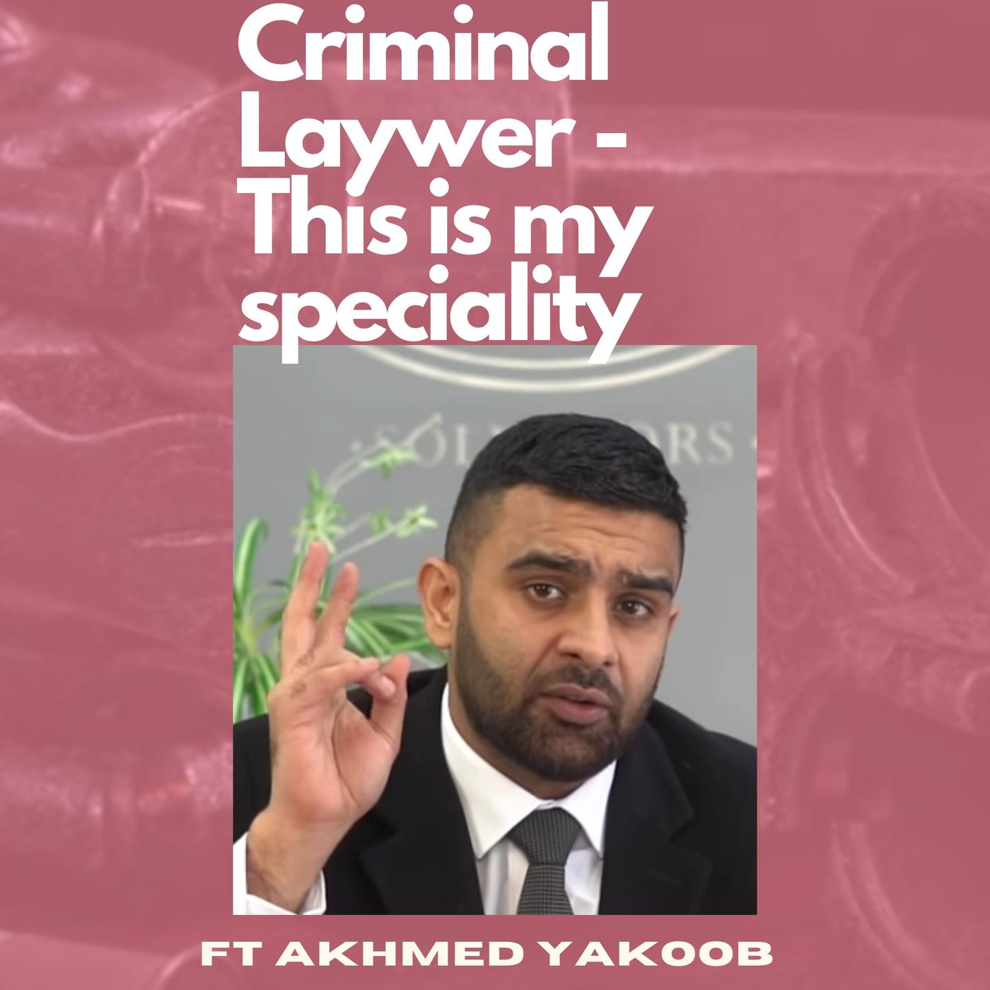 My Coma Saved My DJ Career - Kilimanjaro Podcast | Listen Notes