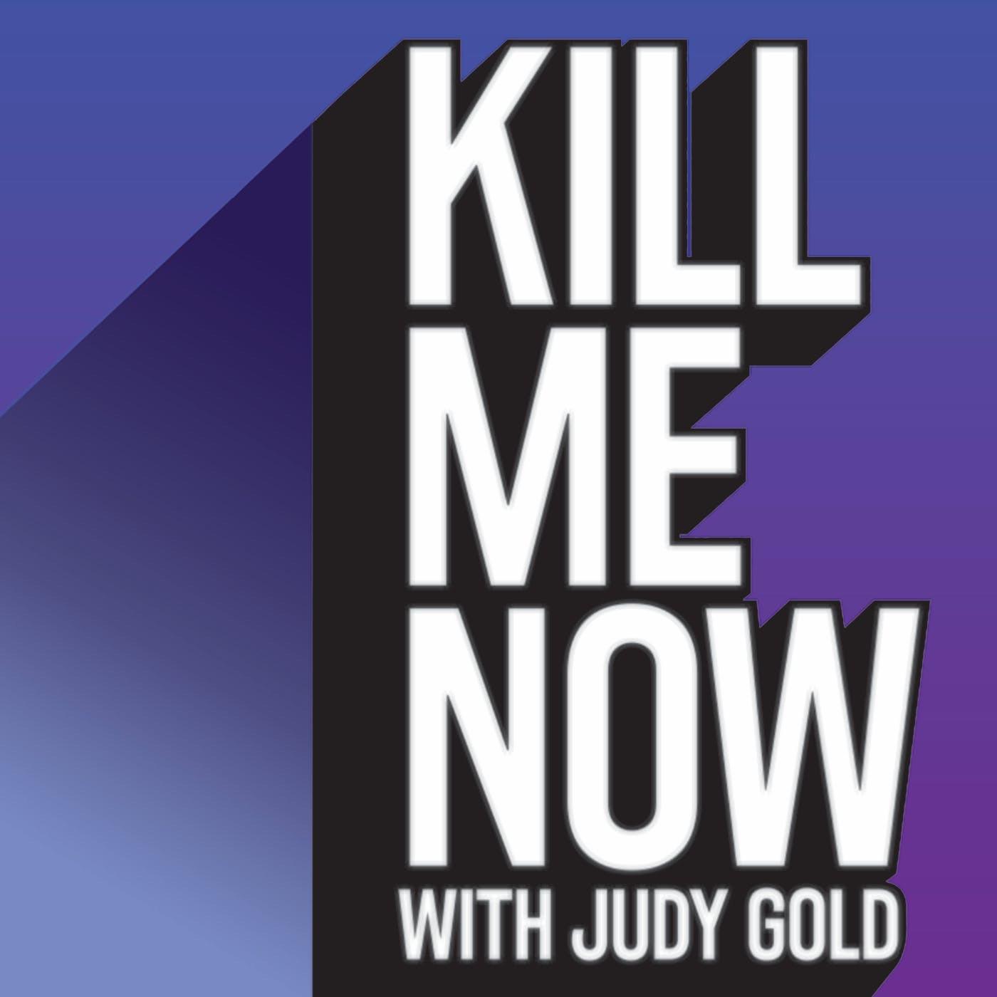 472: Dan Bakkedahl (Part II) - It's Judy's Show with Judy Gold (podcast ...