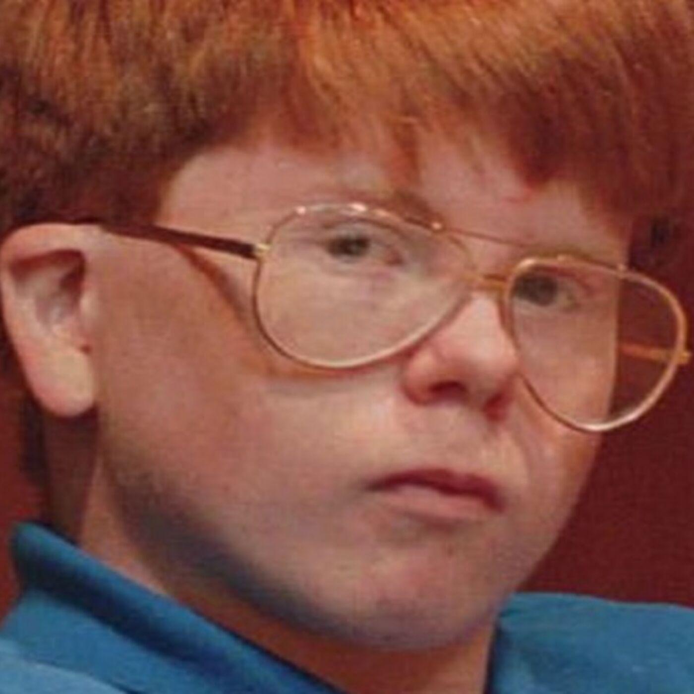 Episode 06: "Jolly" Jane Toppan - Killer Cafe Podcast | Listen Notes