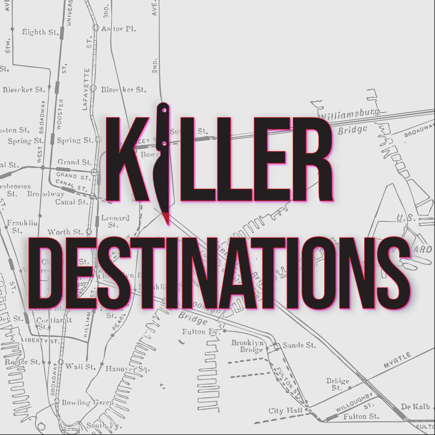 138. THE FITBIT MURDER: Connie Dabate - Ellington, CT 2015 | Listen Notes