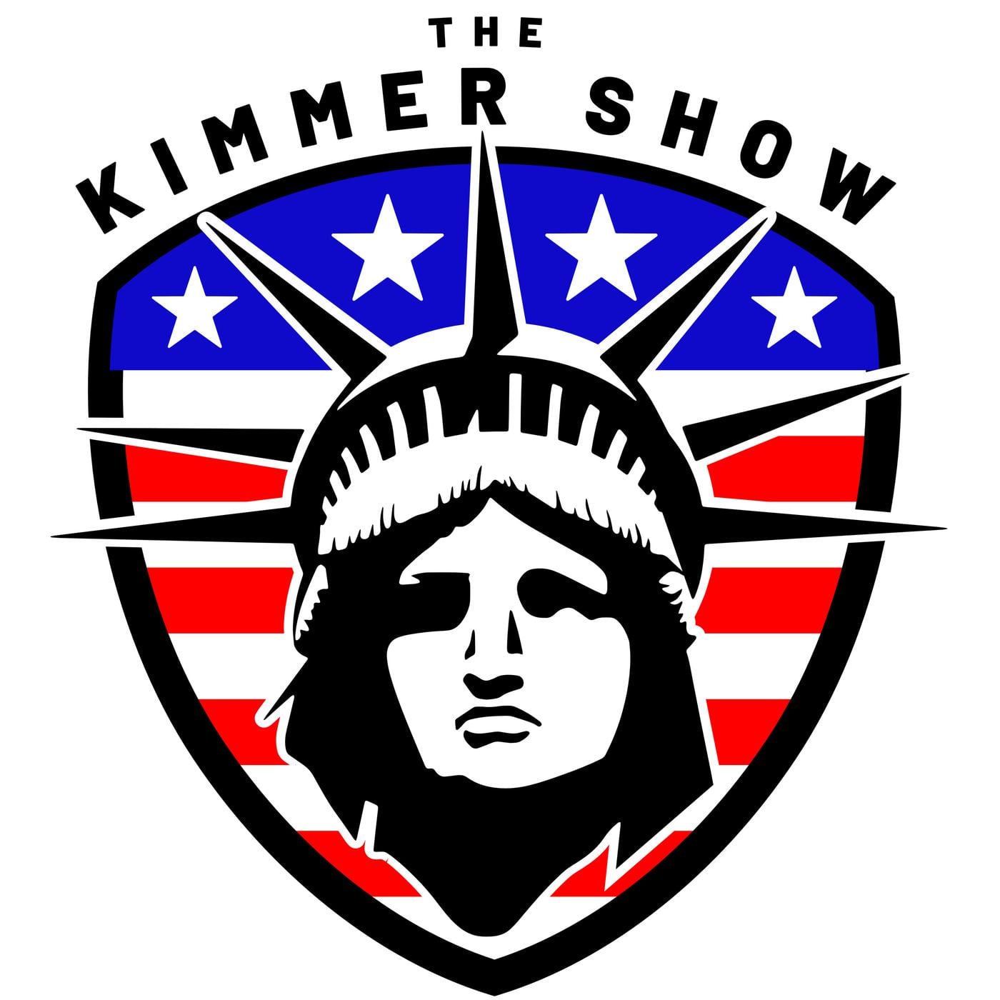 HCIS WITH PETE DAVIS TUESDAY JULY 29th - Kimmer Show (podcast) | Listen ...