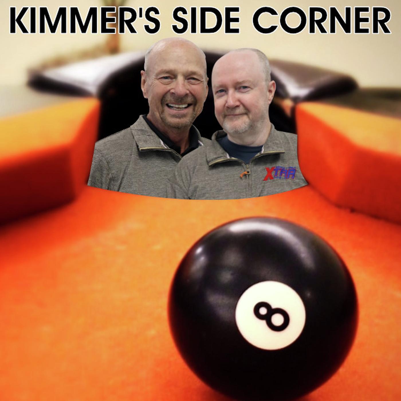 CLAY TRAVIS JOINS THE KIMMER SHOW MONDAY JUNE 18TH - Kimmer Show ...