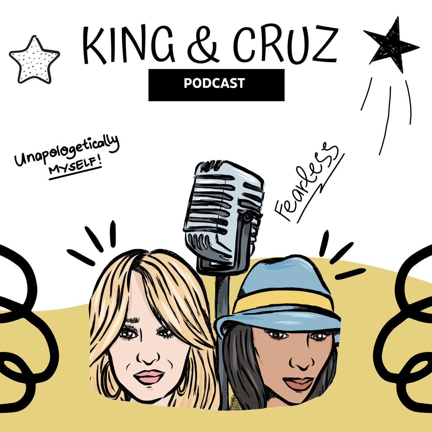 Embrace the Echo: Reviving life through grief, obstacles and second ...